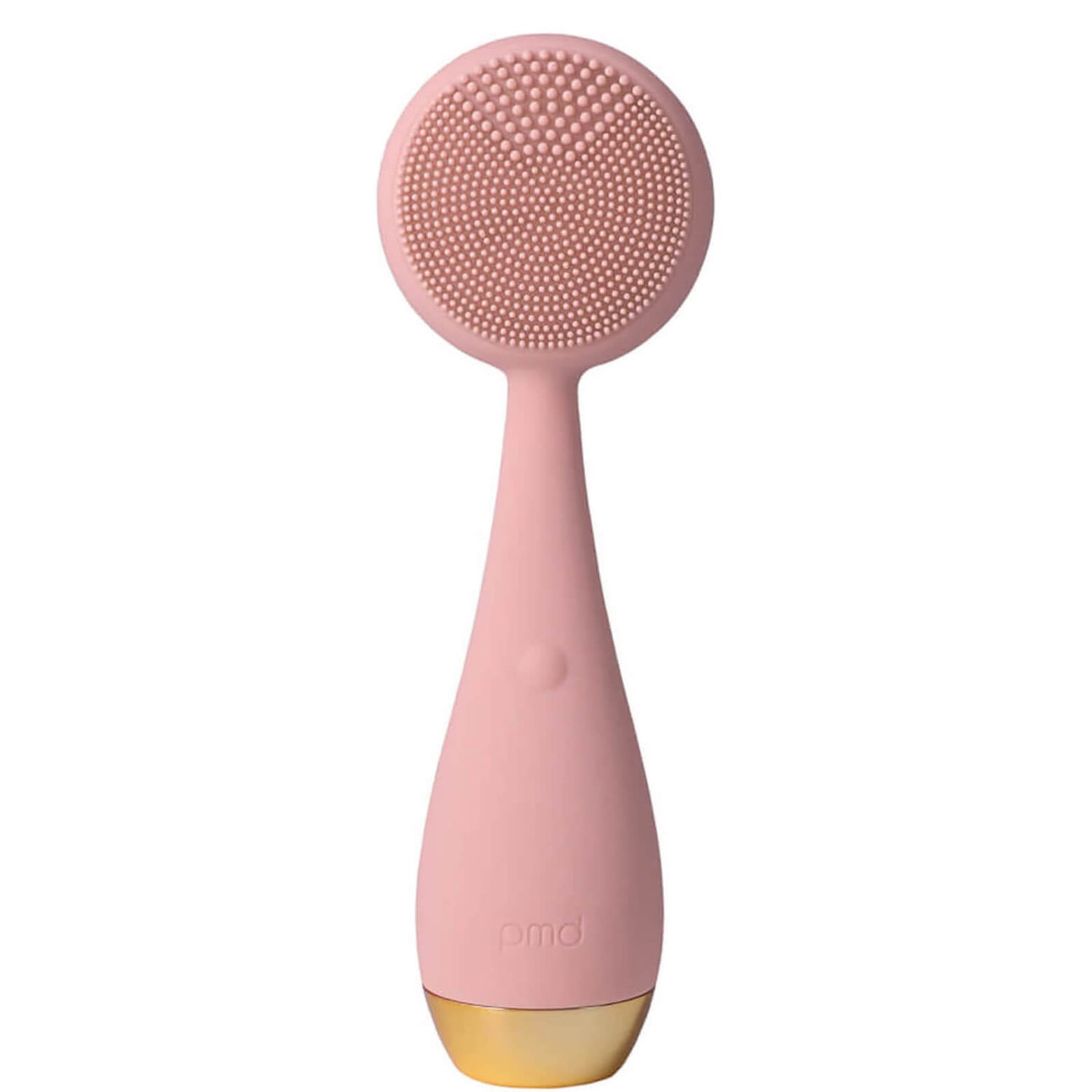 PMD Clean Pro Gold Κριτικές & Σχόλια Πελατών | Δωρεάν Delivery άνω των ...