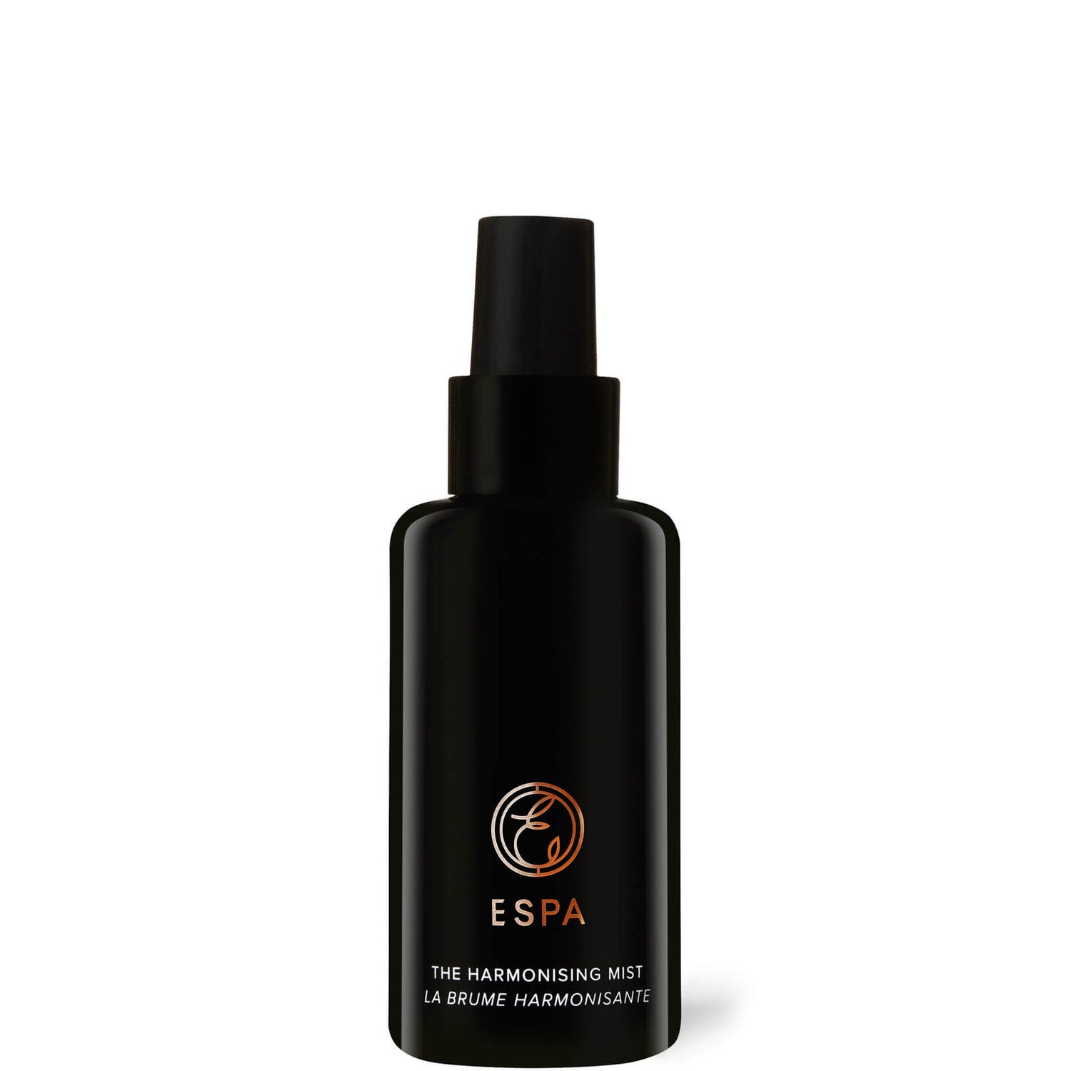 ESPA Harmonising Mist 100ml - Entrega GRÁTIS