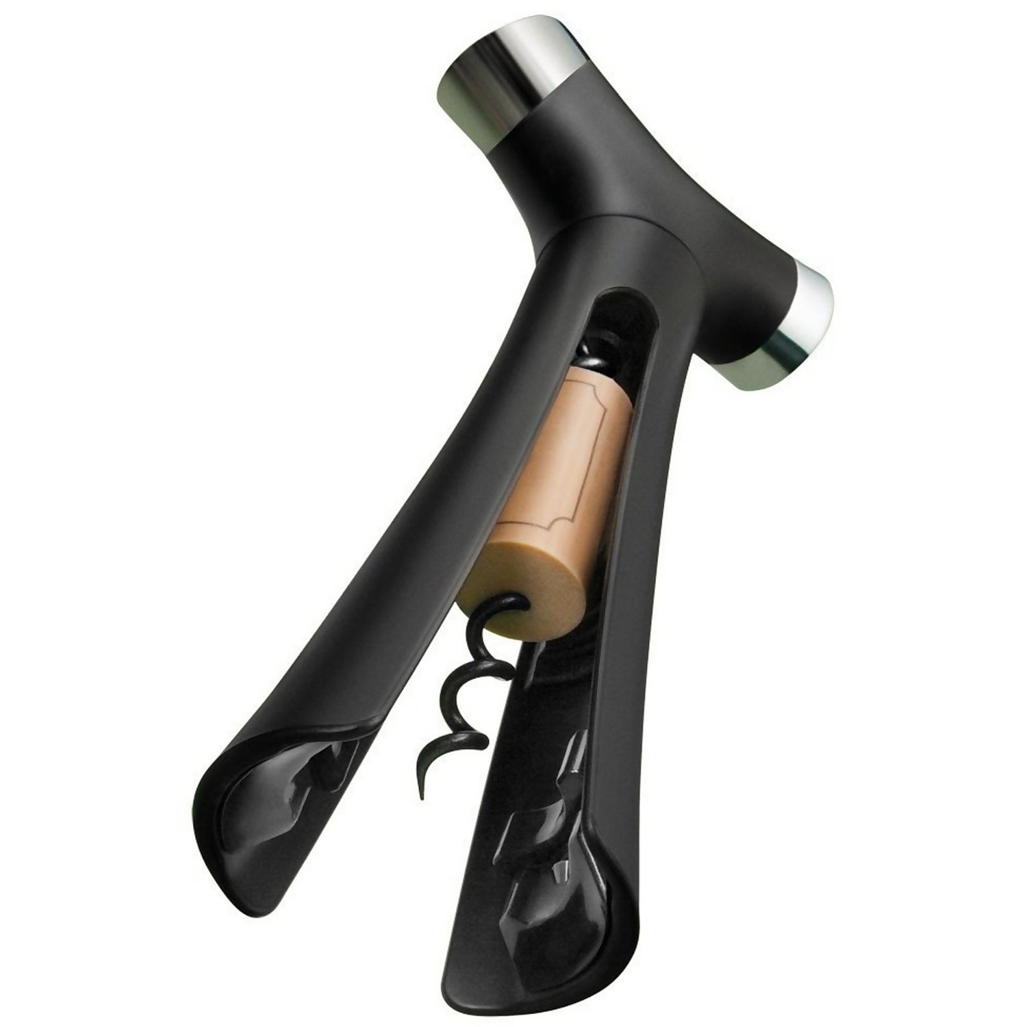 Corkscrew recommendations - Page 1 - Food, Drink & Restaurants ...