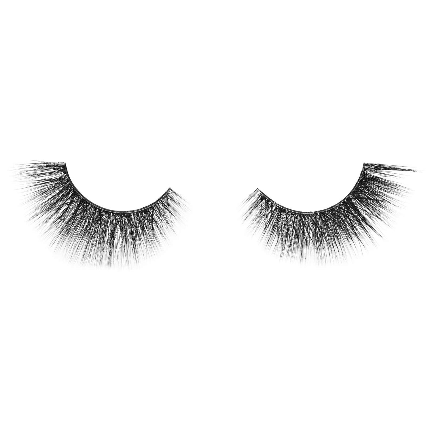 The Quick Flick Quick Lash False Lashes – Grand | Buy Online At RY
