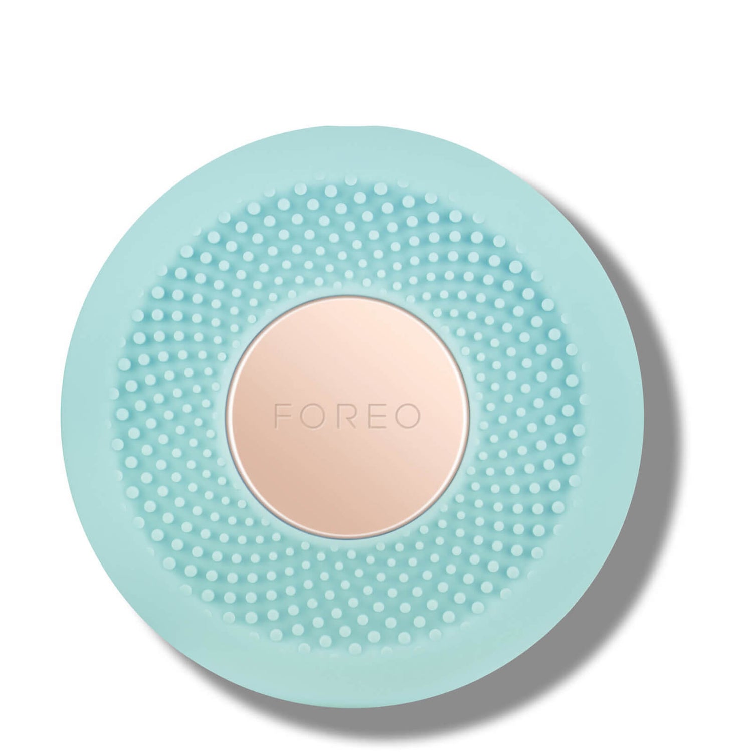 Foreo UFO www.bergmetallchem.ro