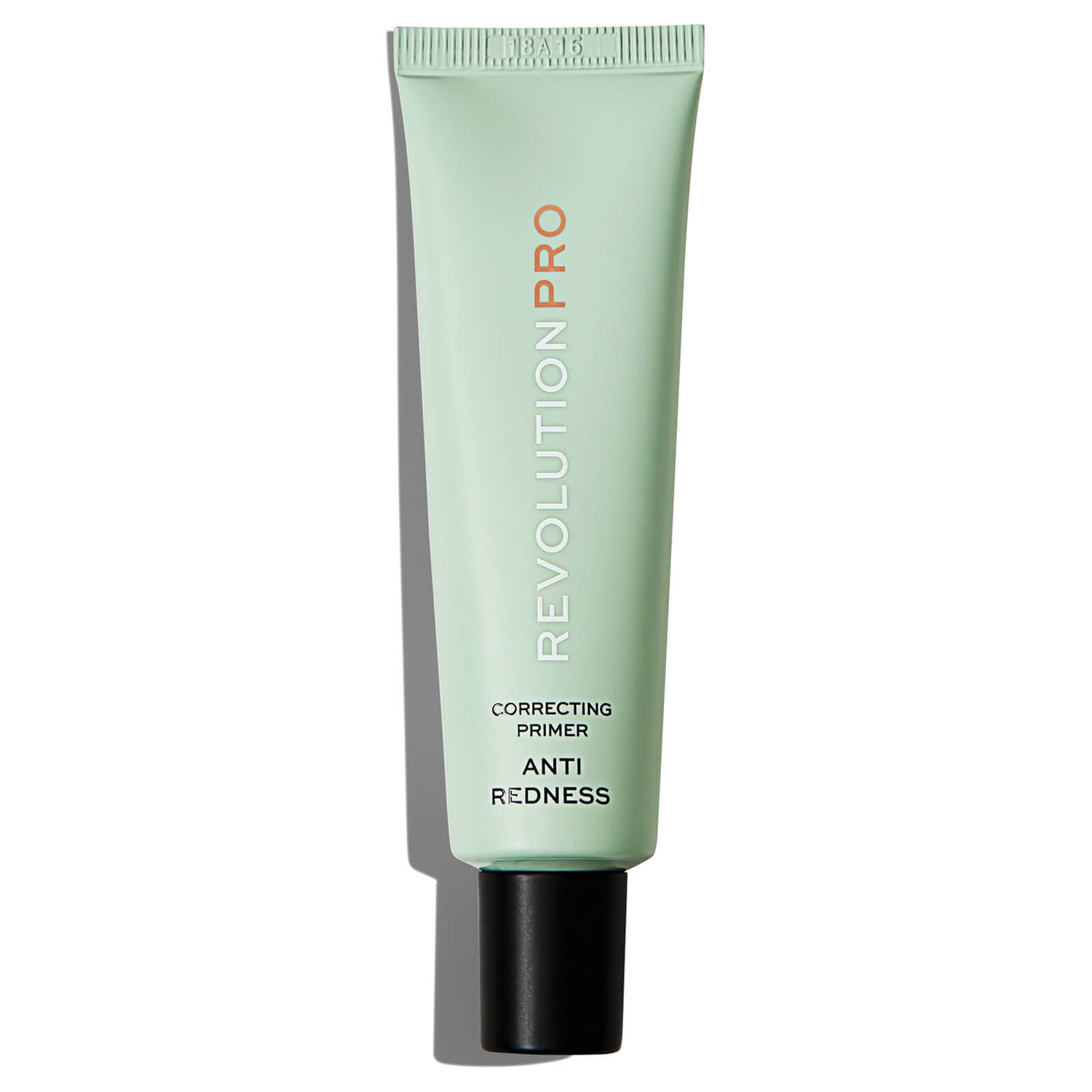 Revolution Pro Correcting Primer 30ml (Various Shades) | LOOKFANTASTIC
