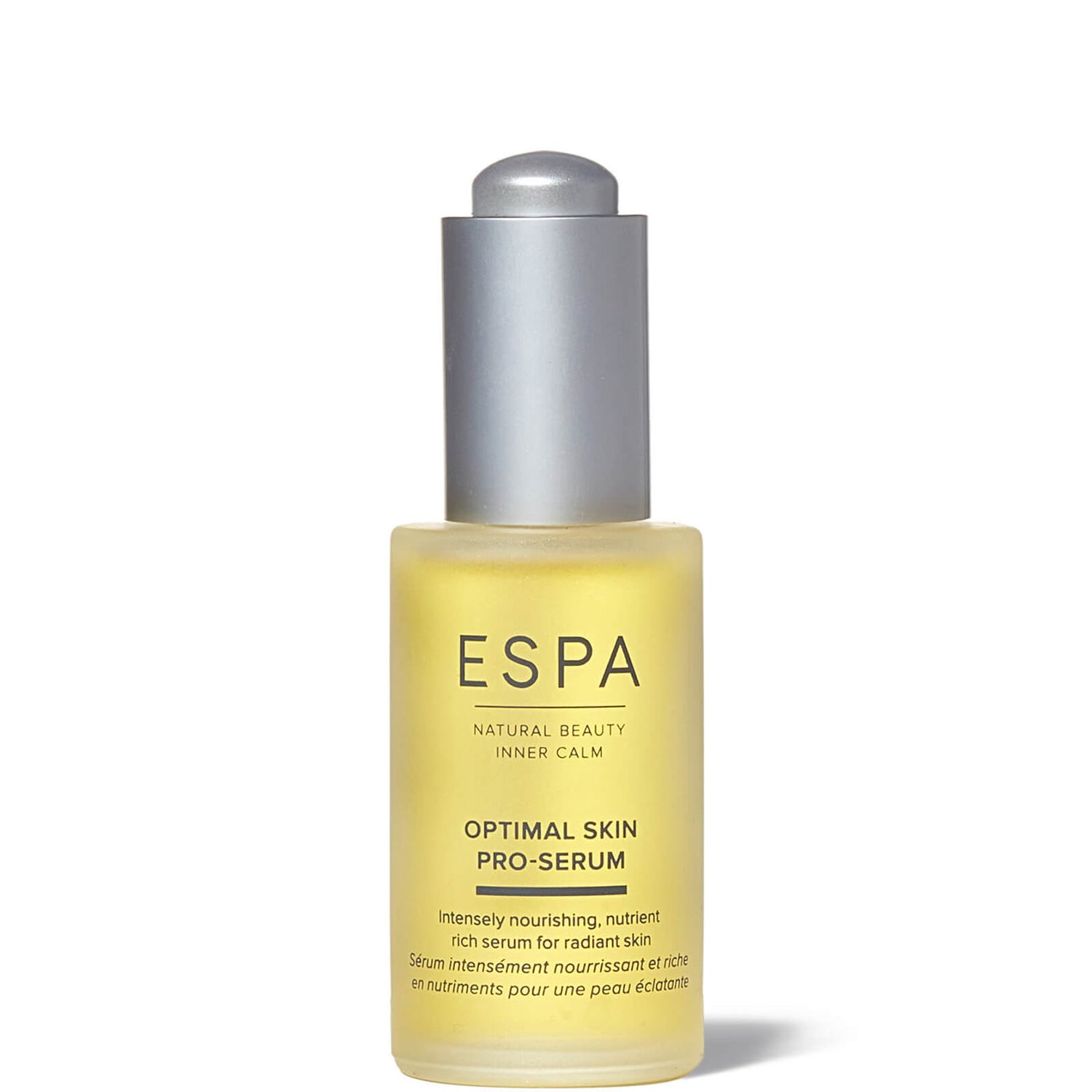 ESPA Optimal Skin Pro-Serum 30ml | LOOKFANTASTIC