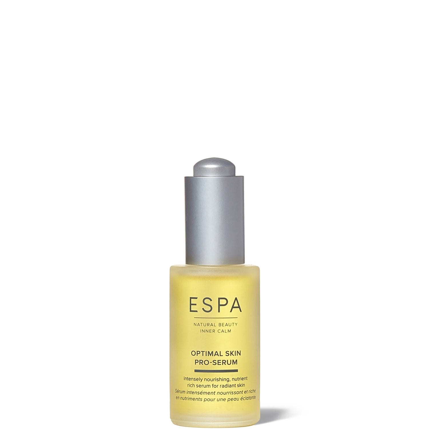 ESPA Optimal Skin Pro-Serum 30ml | LOOKFANTASTIC