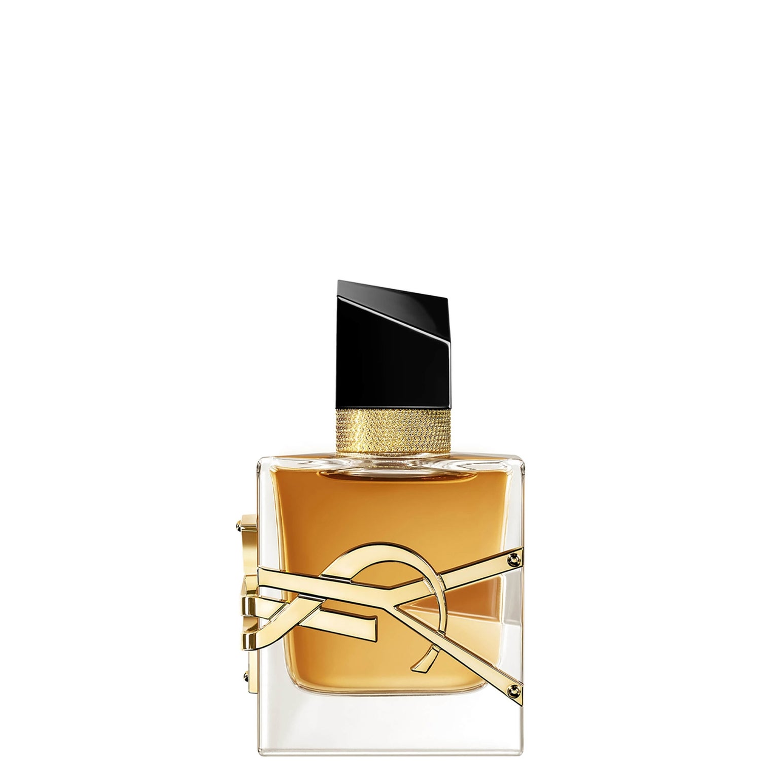 Yves Saint Laurent Libre Intense Eau de Parfum 30ml | LOOKFANTASTIC