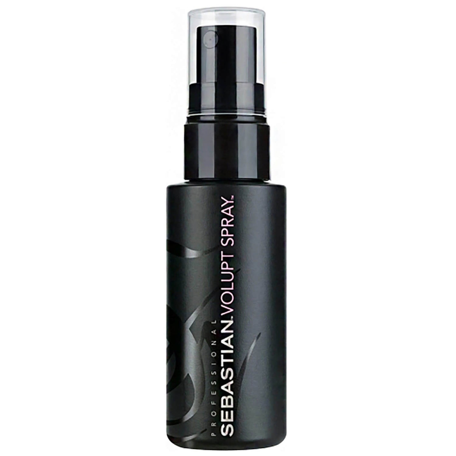 Sebastian Professional Volupt Spray 50ml (Free Gift) | LOOKFANTASTIC AU