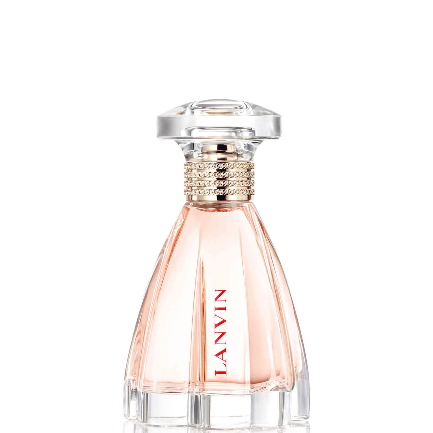 Lanvin Modern Princess Eau de Parfum 60ml - Entrega GRÁTIS