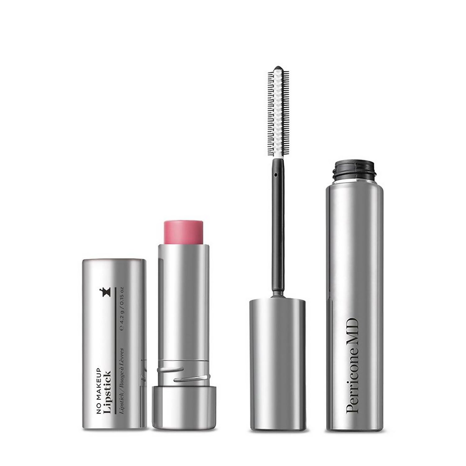 Perricone Md Makeup Kit | Saubhaya Makeup