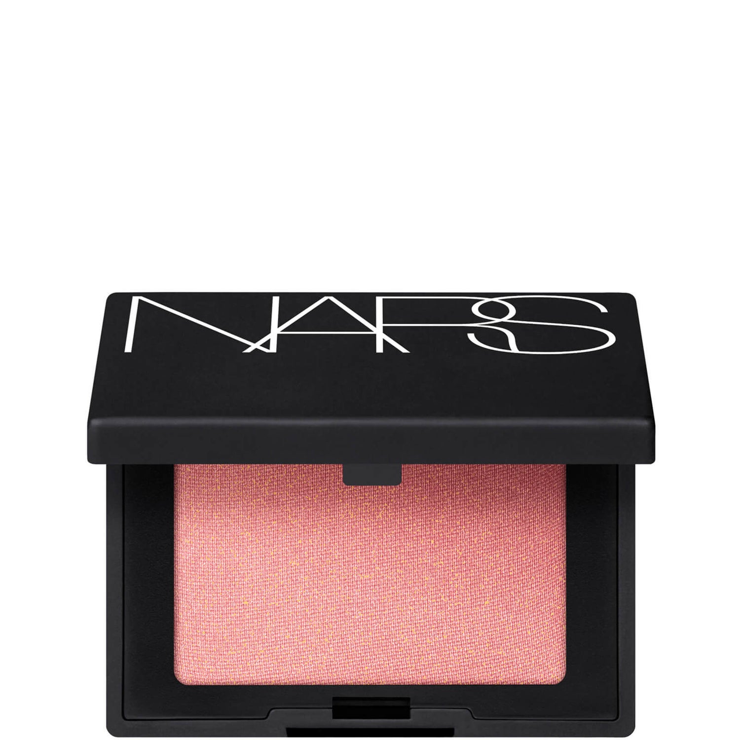 NARS Orgasm Mini Blush 2.5g - Entrega GRÁTIS