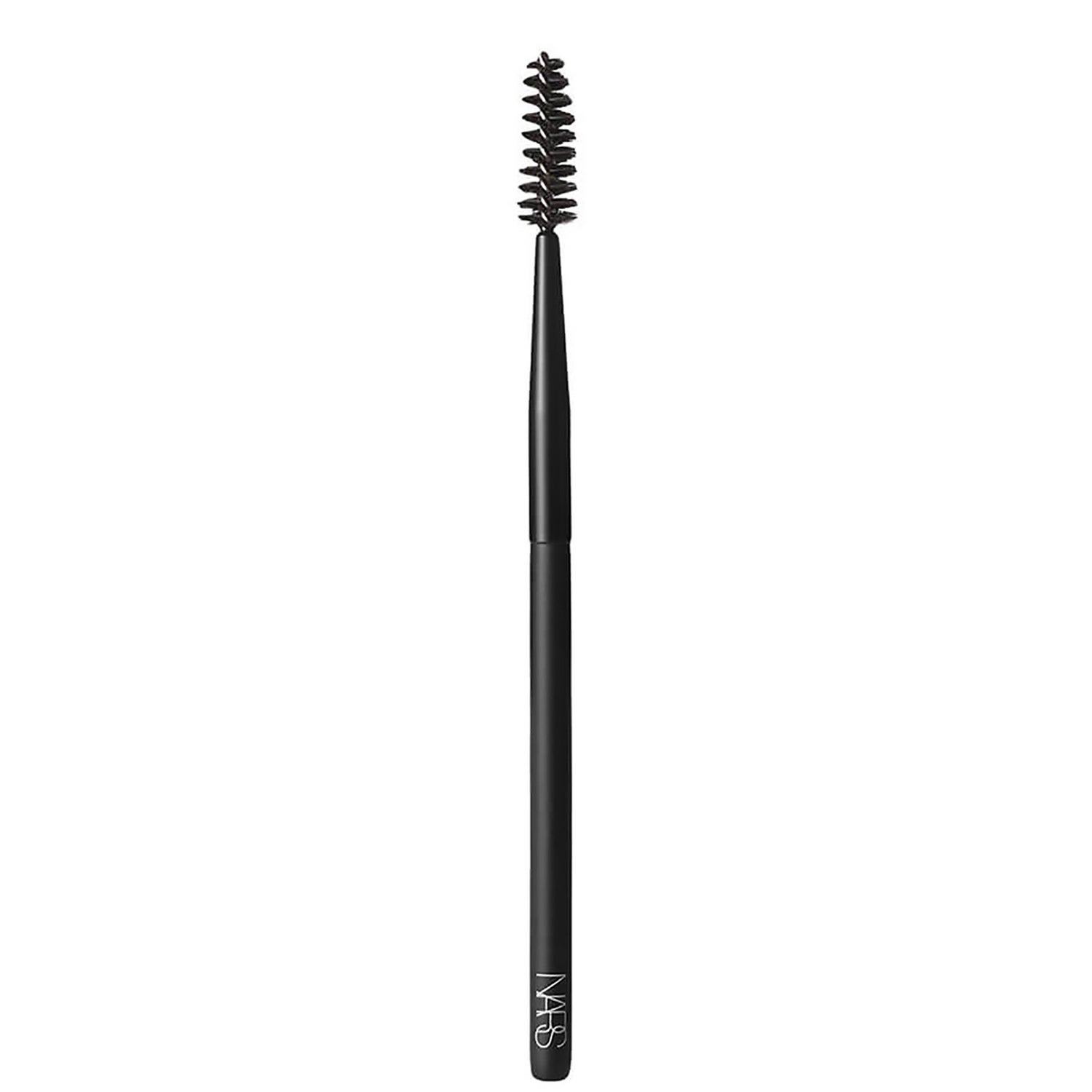 NARS Brow Spoolie Brush - lookfantastic