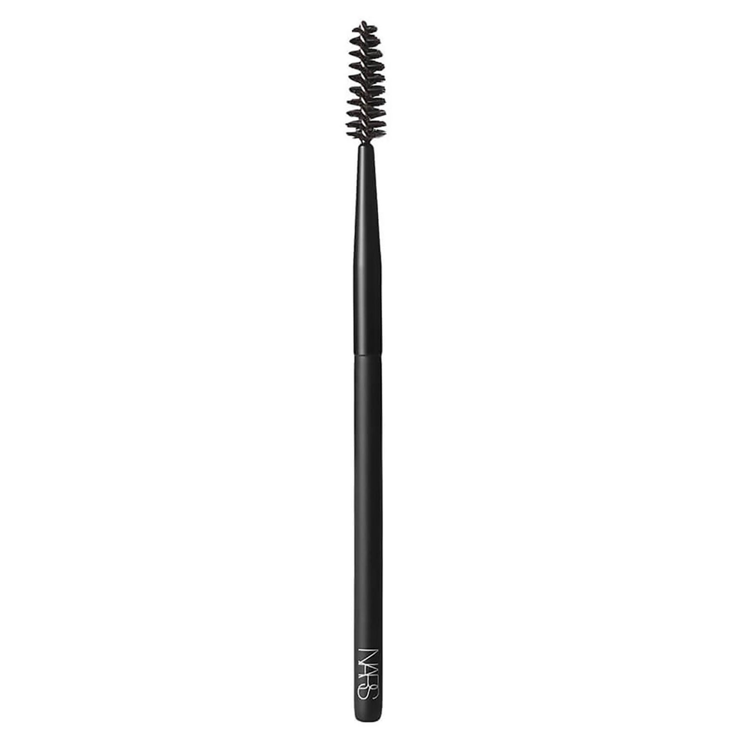 NARS Brow Spoolie Brush Livrare gratuită Lookfantastic