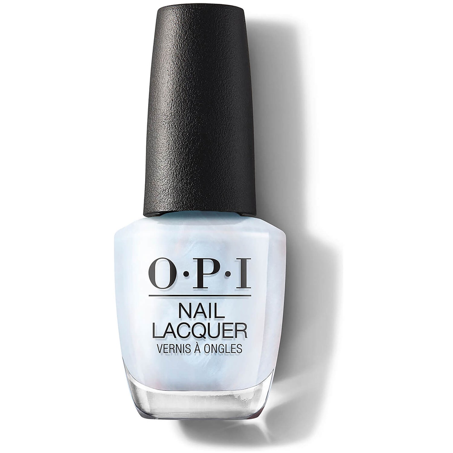 OPI Nail Polish Muse of Milan Collection - This Color Hits all the High ...