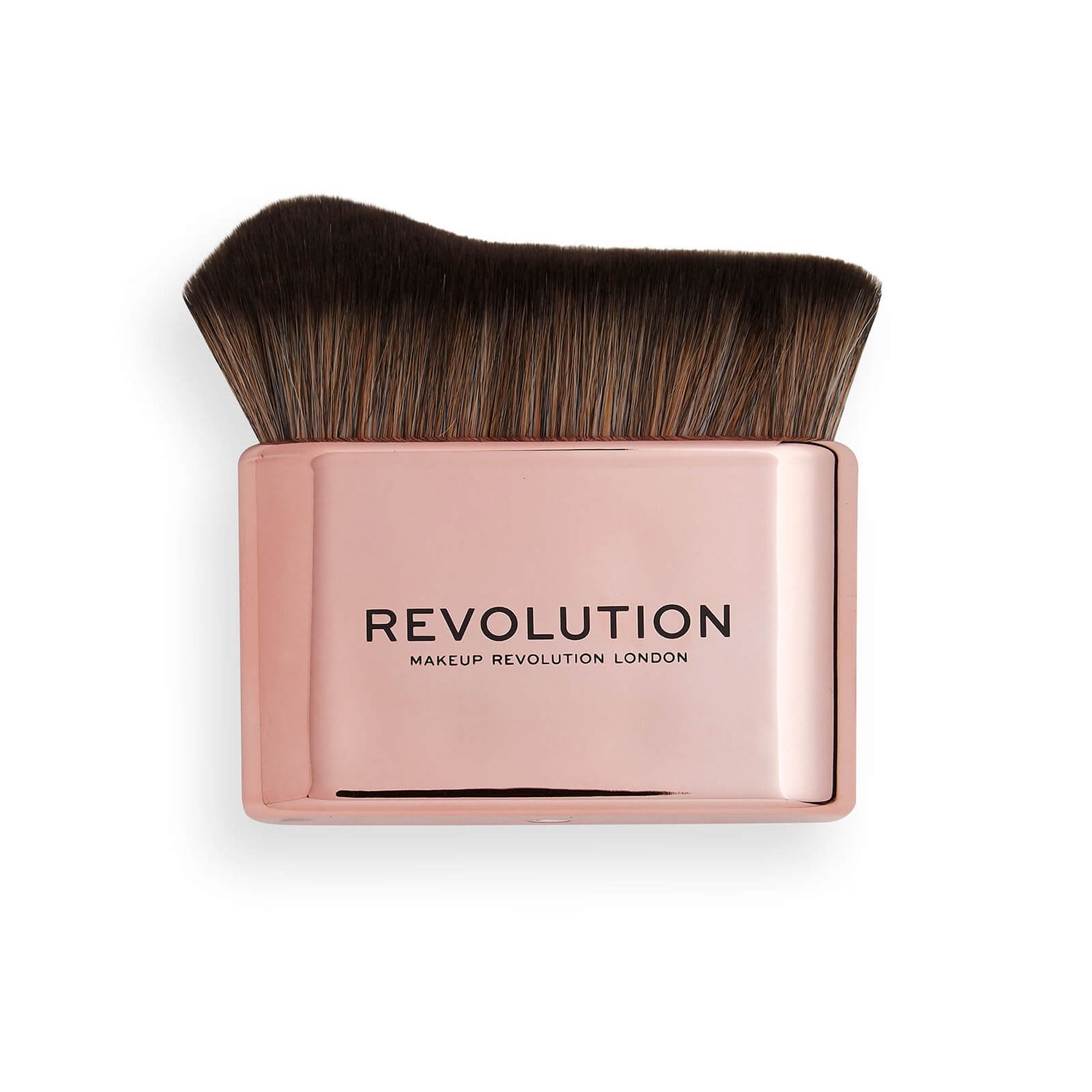 The Original Beauty Glow Makeup Saubhaya Makeup