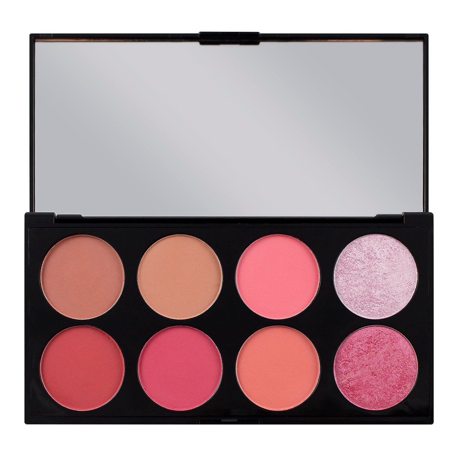 Blush Makeup - Makeup Vidalondon