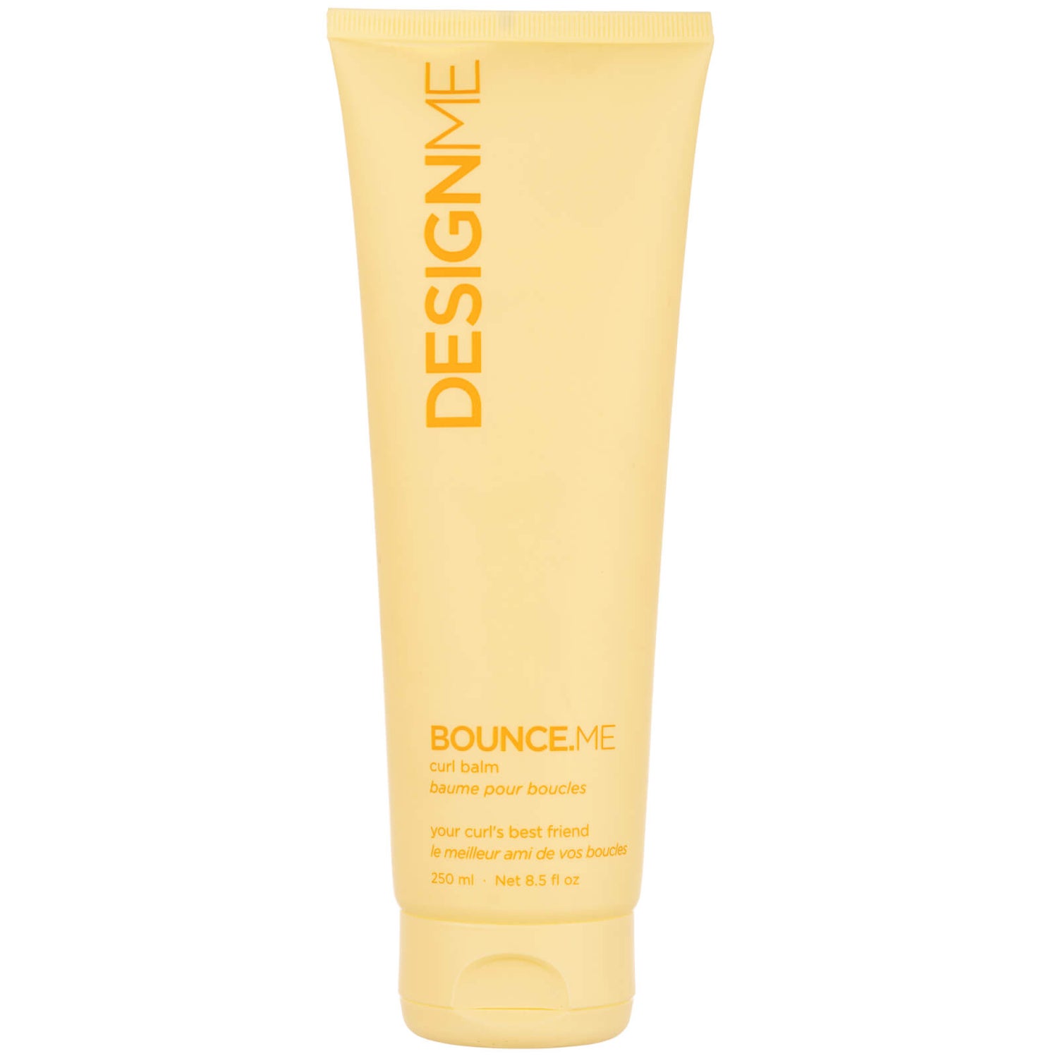 Design Me Bounce Me Curl Balm - 250ml | Buy Online At RY