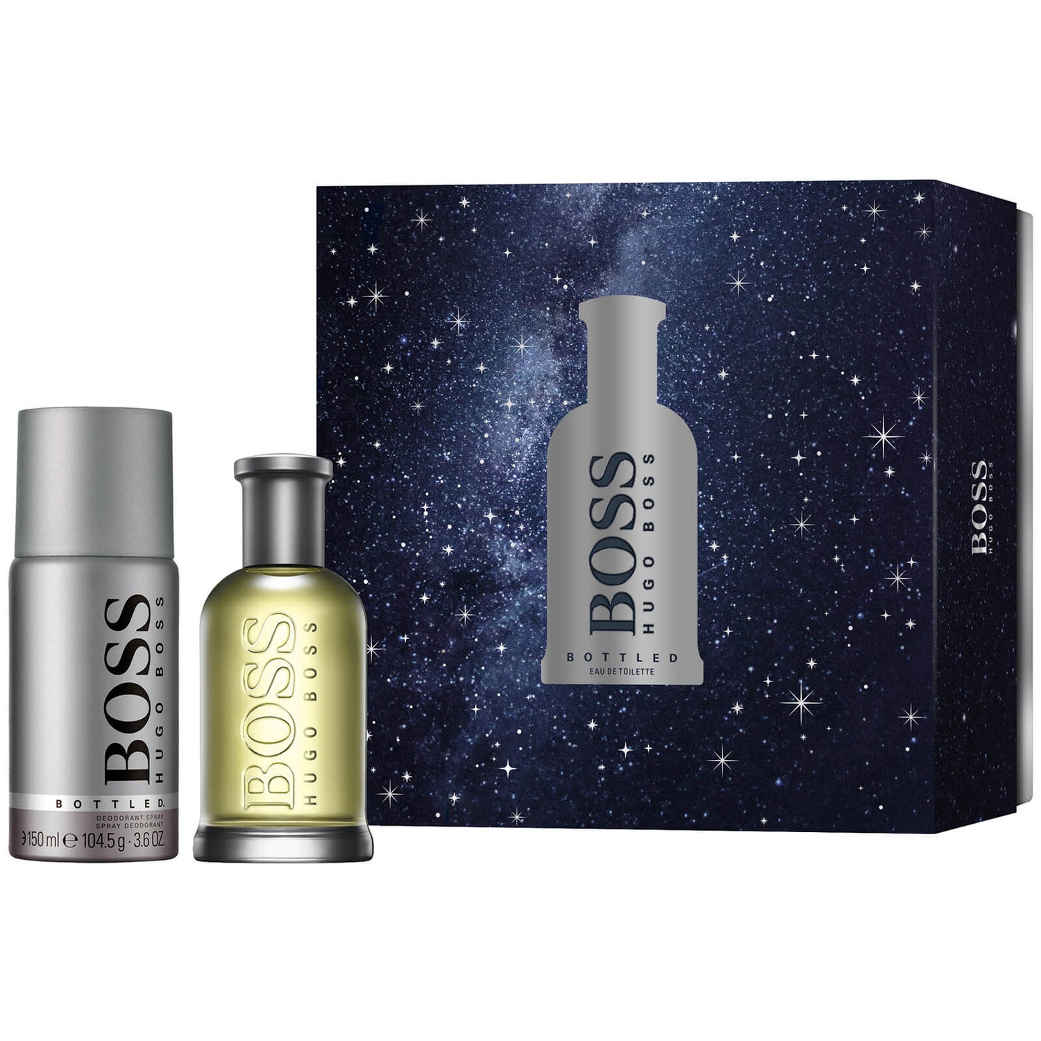 Boss Bottled Notes | atelier-yuwa.ciao.jp