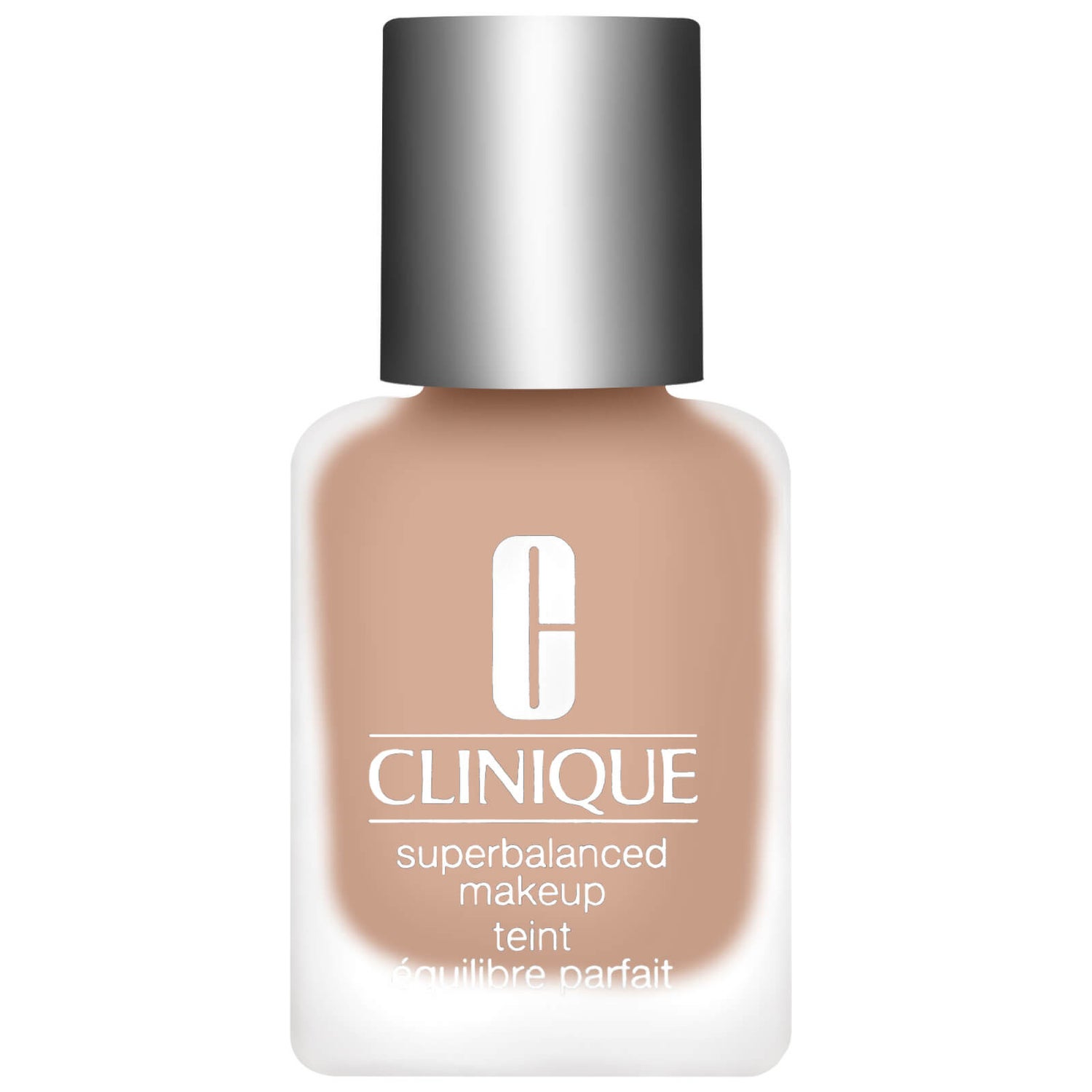 Clinique Superbalanced Makeup Color Chart - Makeup Vidalondon