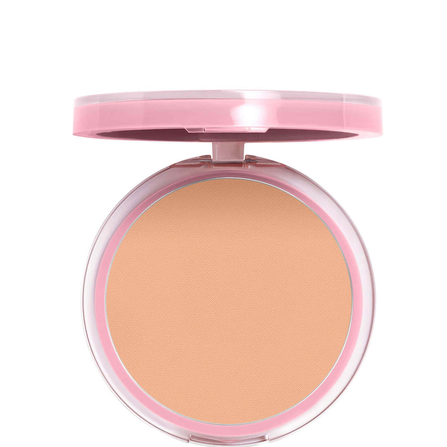 COVERGIRL Clean Fresh Pressed Powder, Translucent, Oz, 40% OFF