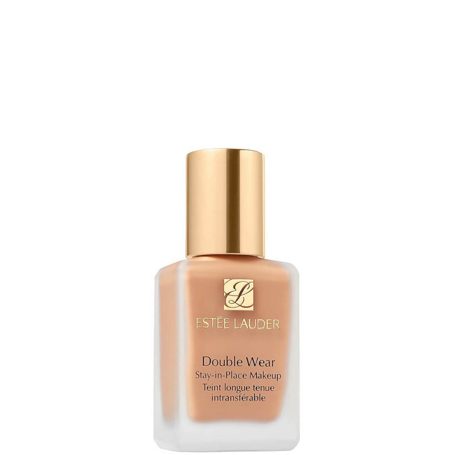Makeup Estee Lauder Foundation | Saubhaya Makeup