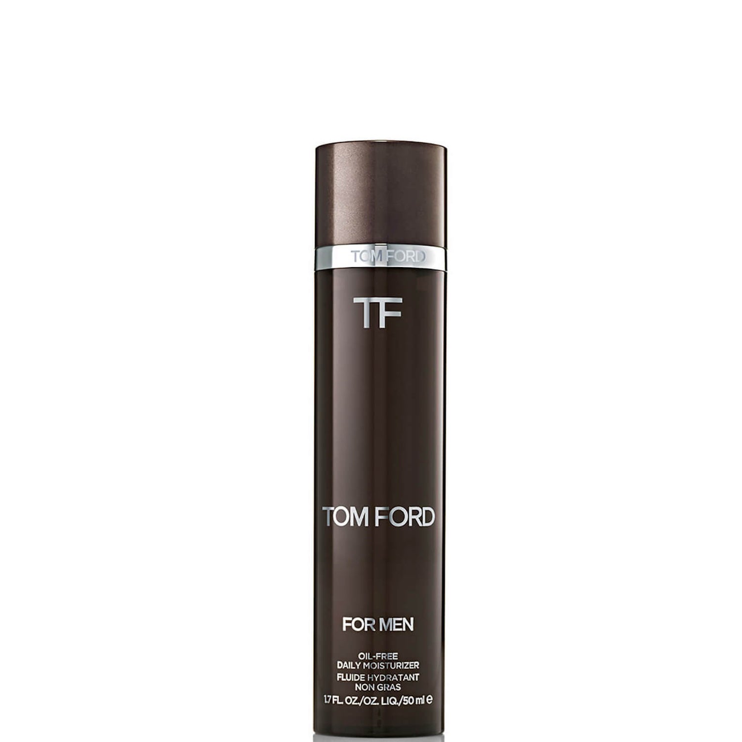 Tom Ford Oil-Free Daily Moisturizer 50ml - Entrega GRÁTIS