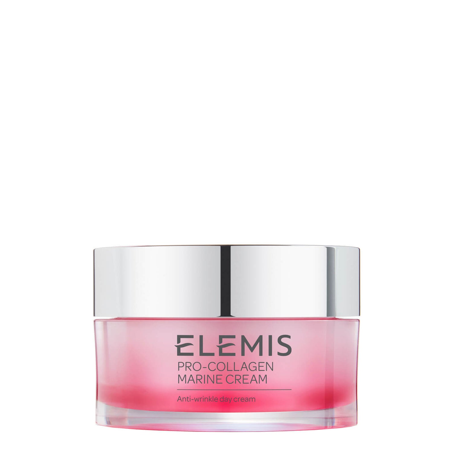 Limited Edition Pro-Collagen Marine Cream 100ml Supersize | ELEMIS AU