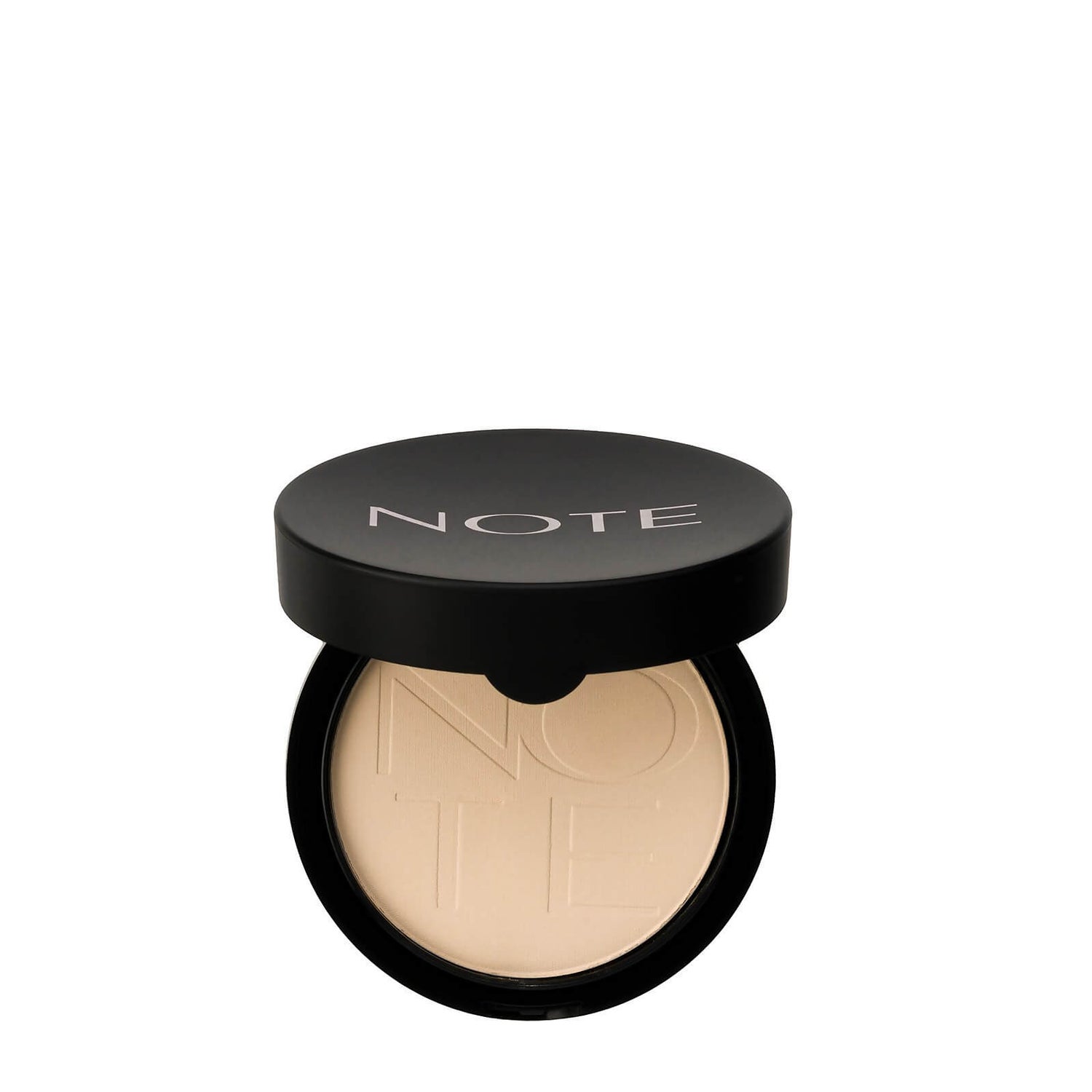 Liquid compact powder online