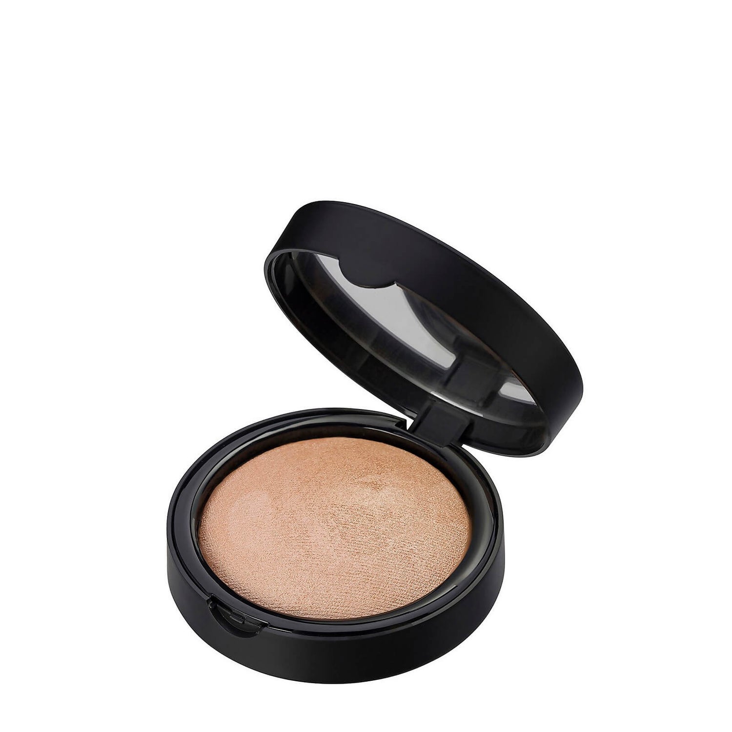 Note Cosmetics Terracotta Powder 10g (Various Shades) Κριτικές & Σχόλια ...