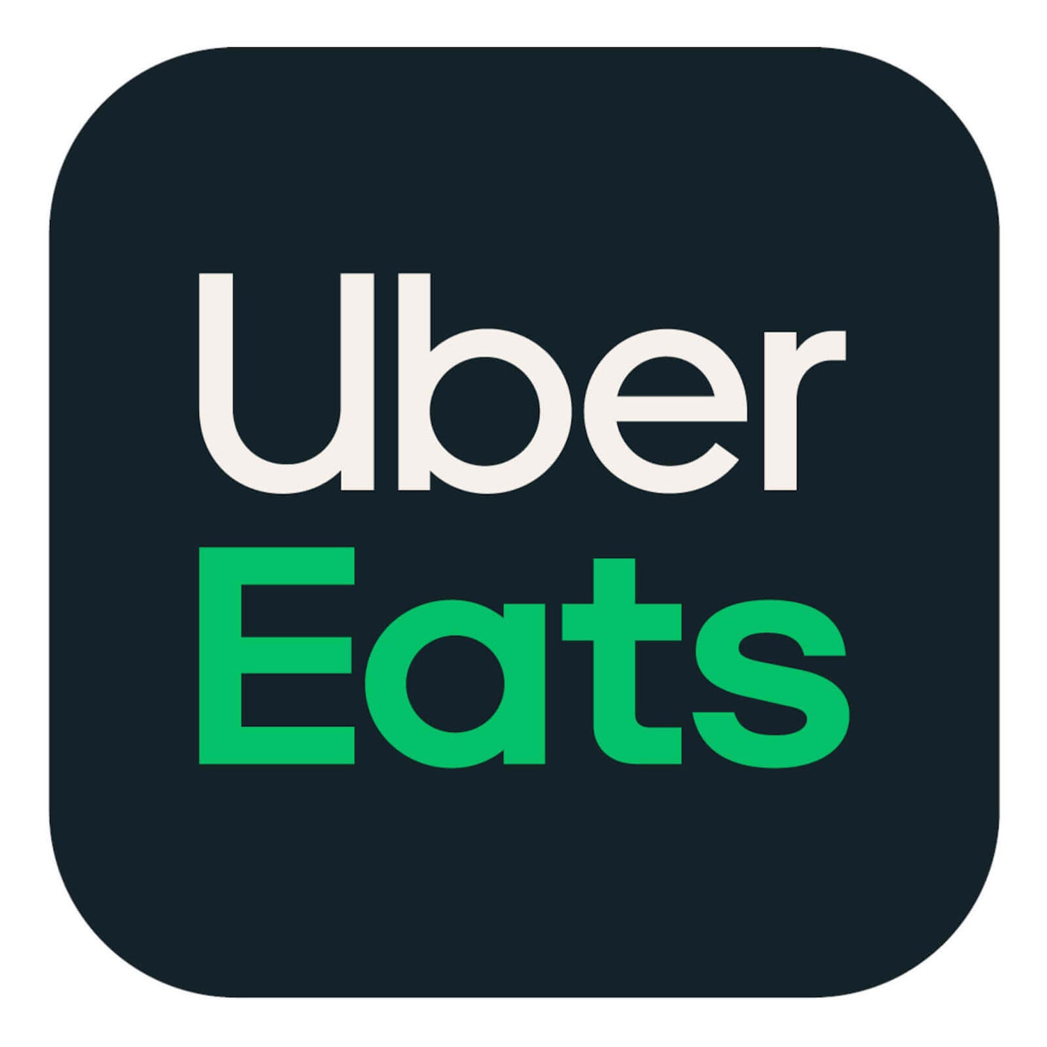 £10 Uber Eats New Customer Voucher | GLOSSYBOX US
