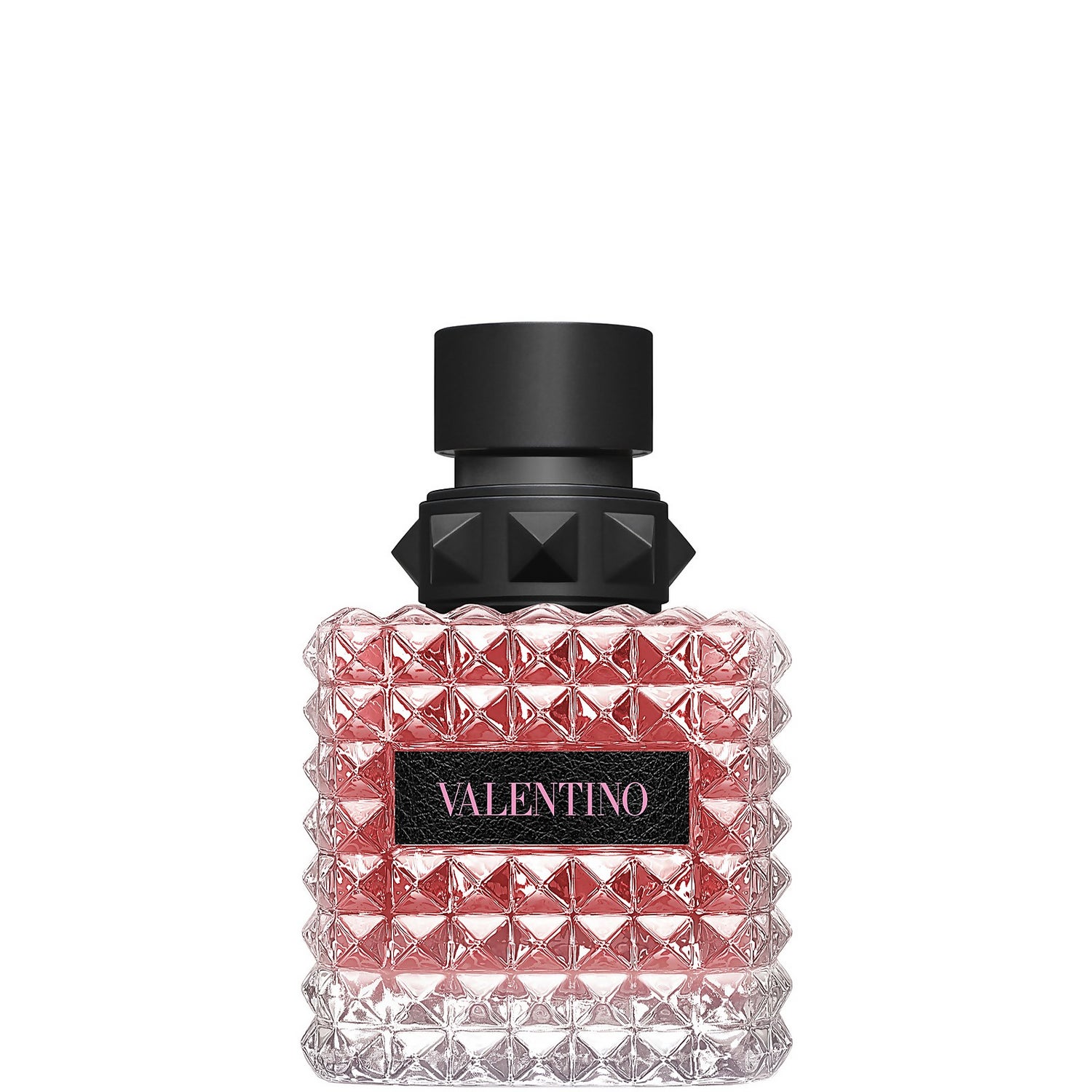 Valentino Born in Roma Donna Eau de Parfum -tuoksu - 50ml - lookfantastic