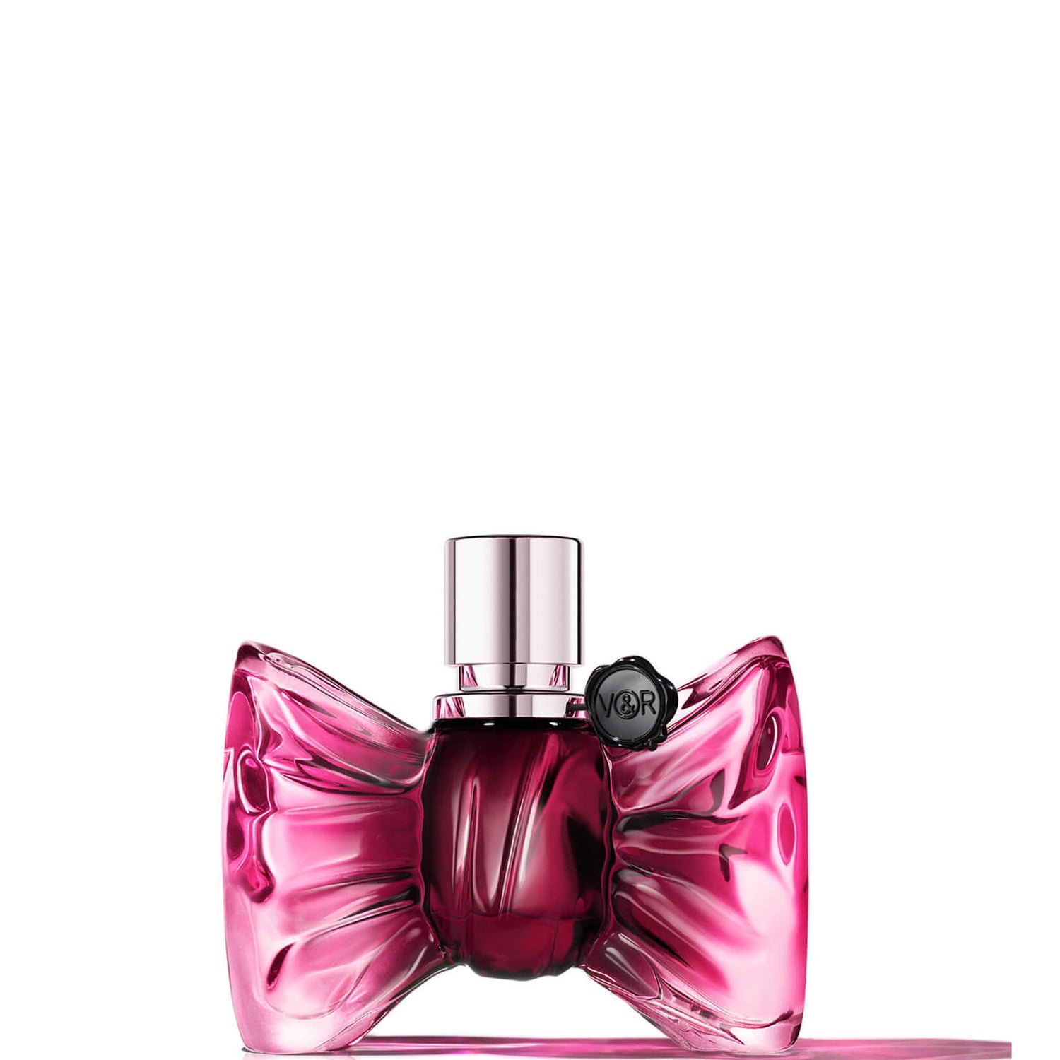 Viktor & Rolf Bon Bon Eau de Parfum - 30ml | LOOKFANTASTIC