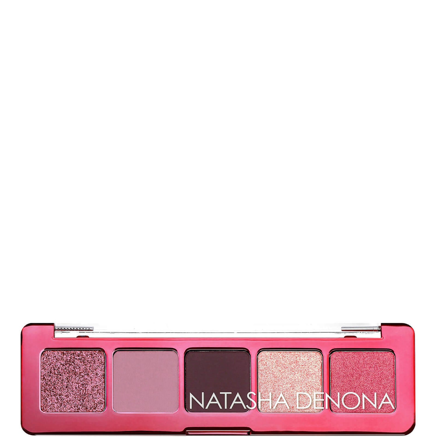 Natasha Denona Mini Love Palette | Cult Beauty