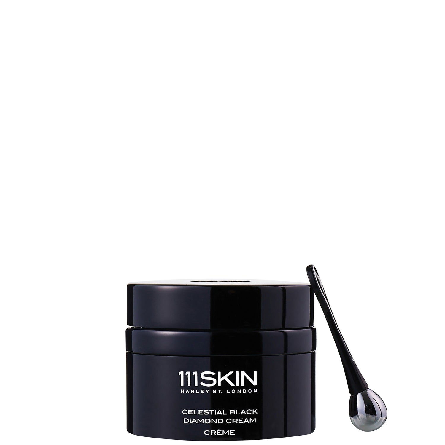 111SKIN Celestial Black Diamond Cream (50 ml.) - Dermstore