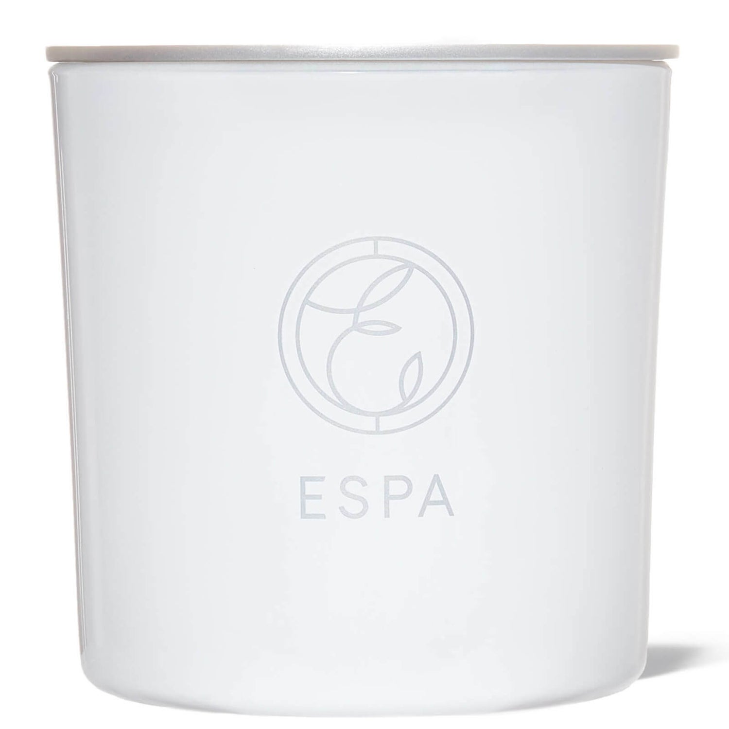 ESPA Energising Candle 1kg - lookfantastic