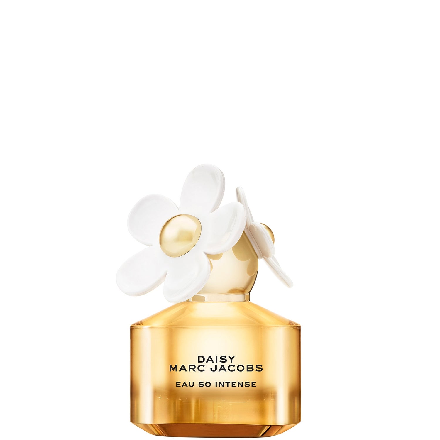 Marc Jacobs Daisy Eau So Intense Eau de Parfum 30ml | LOOKFANTASTIC
