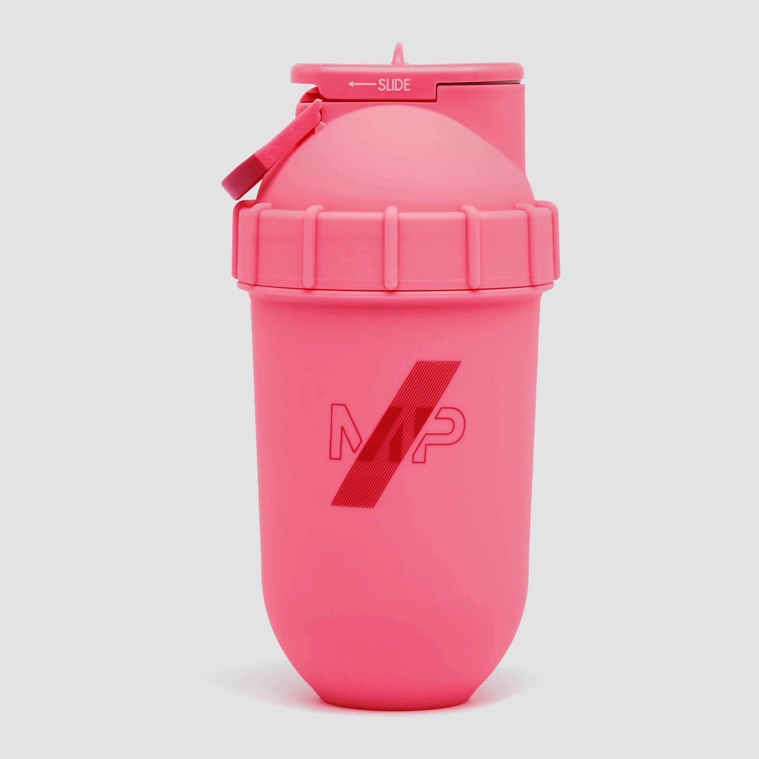 Impact Shakesphere Shaker | Pink | MYPROTEIN™