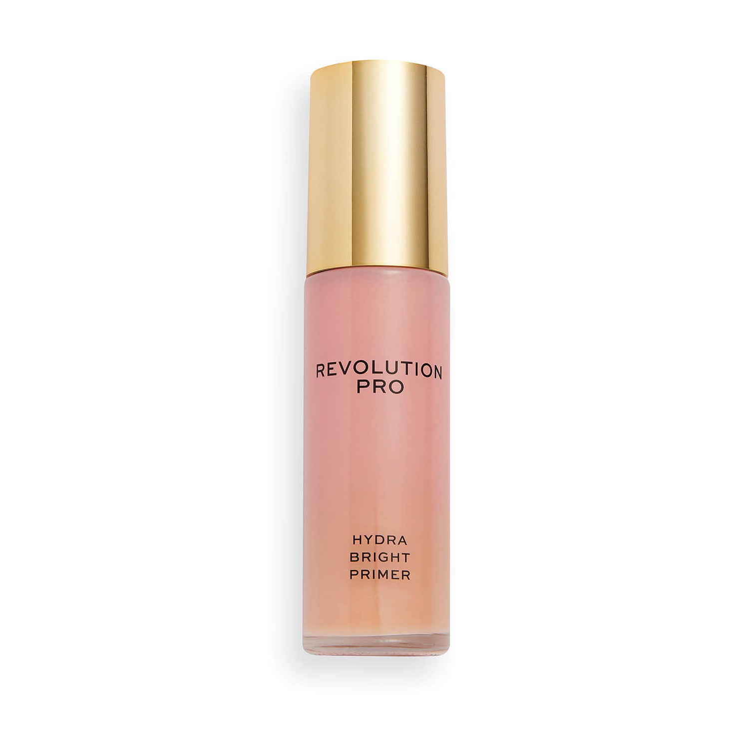 Revolution Pro Hydra Bright Primer | LOOKFANTASTIC