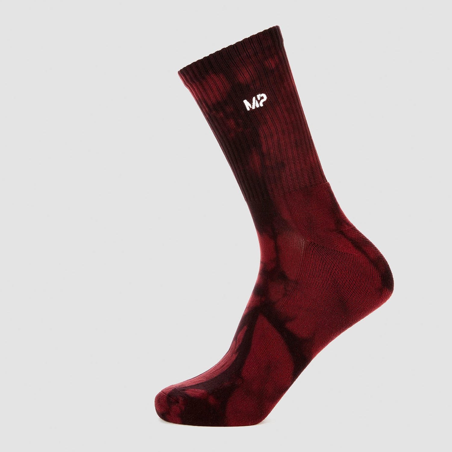 Adapt Tie Dye Socks | MP