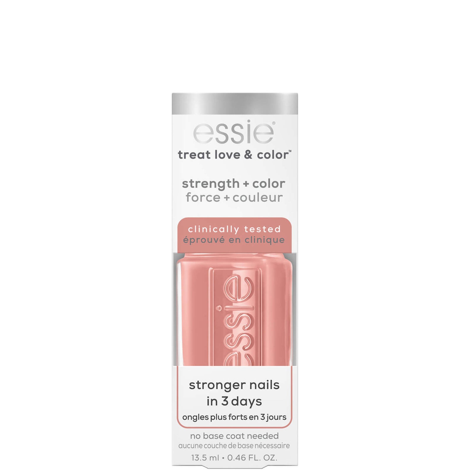 Essie Care And Colour Cheap Sale | varsana.com