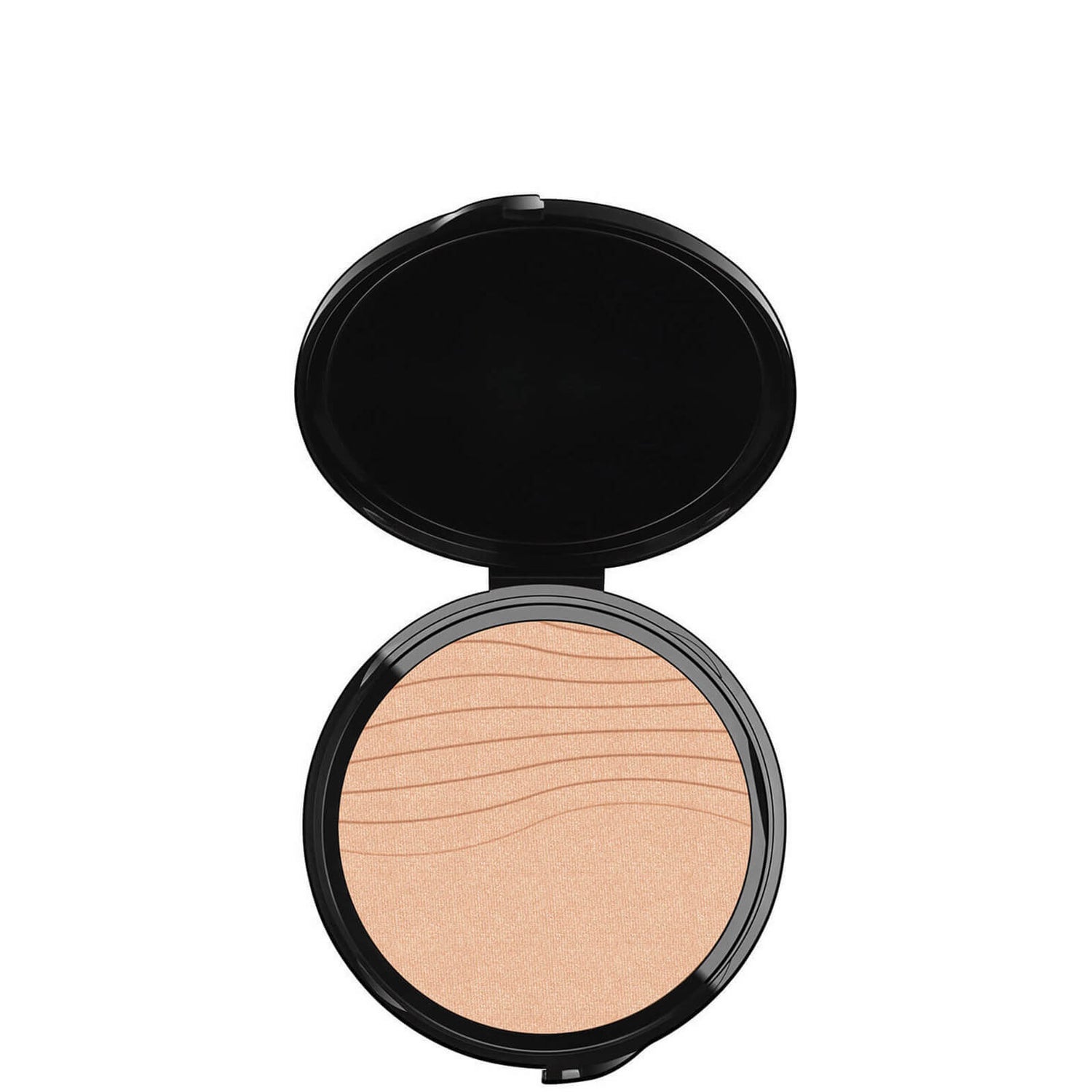 Armani Luminous Silk Glow Fusion Powder Refill 3.5g (Various Shades ...