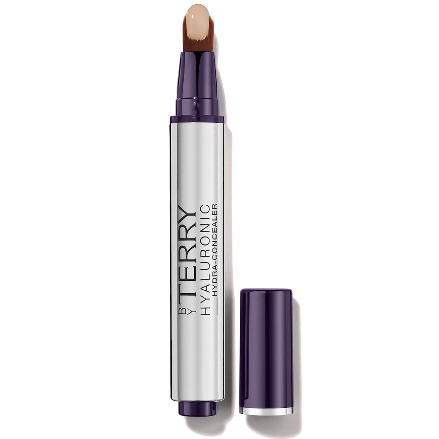 By Terry Hyaluronic Hydra-Concealer (Various Shades) - lookfantastic