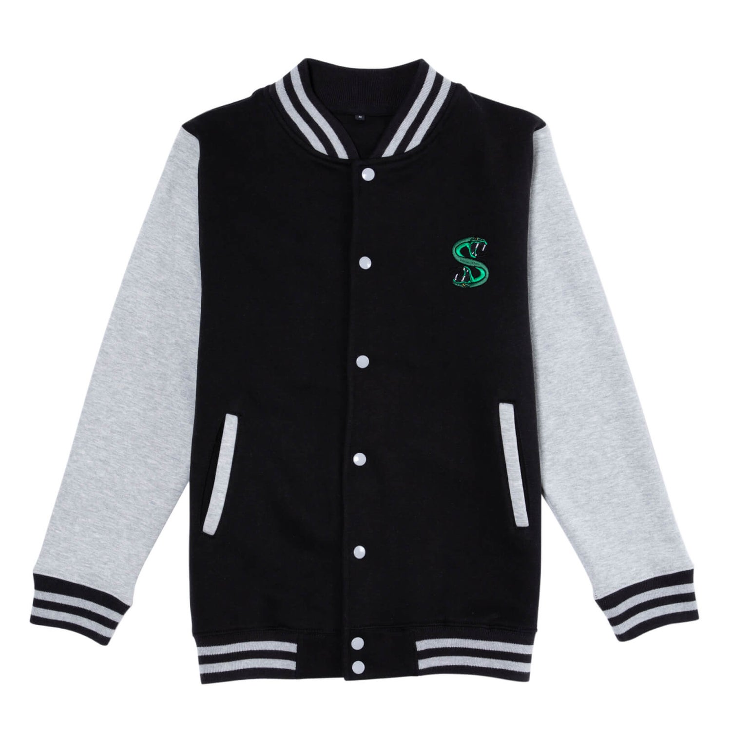 Riverdale Varsity Jacket For Sale Cheap Sale | bellvalefarms.com