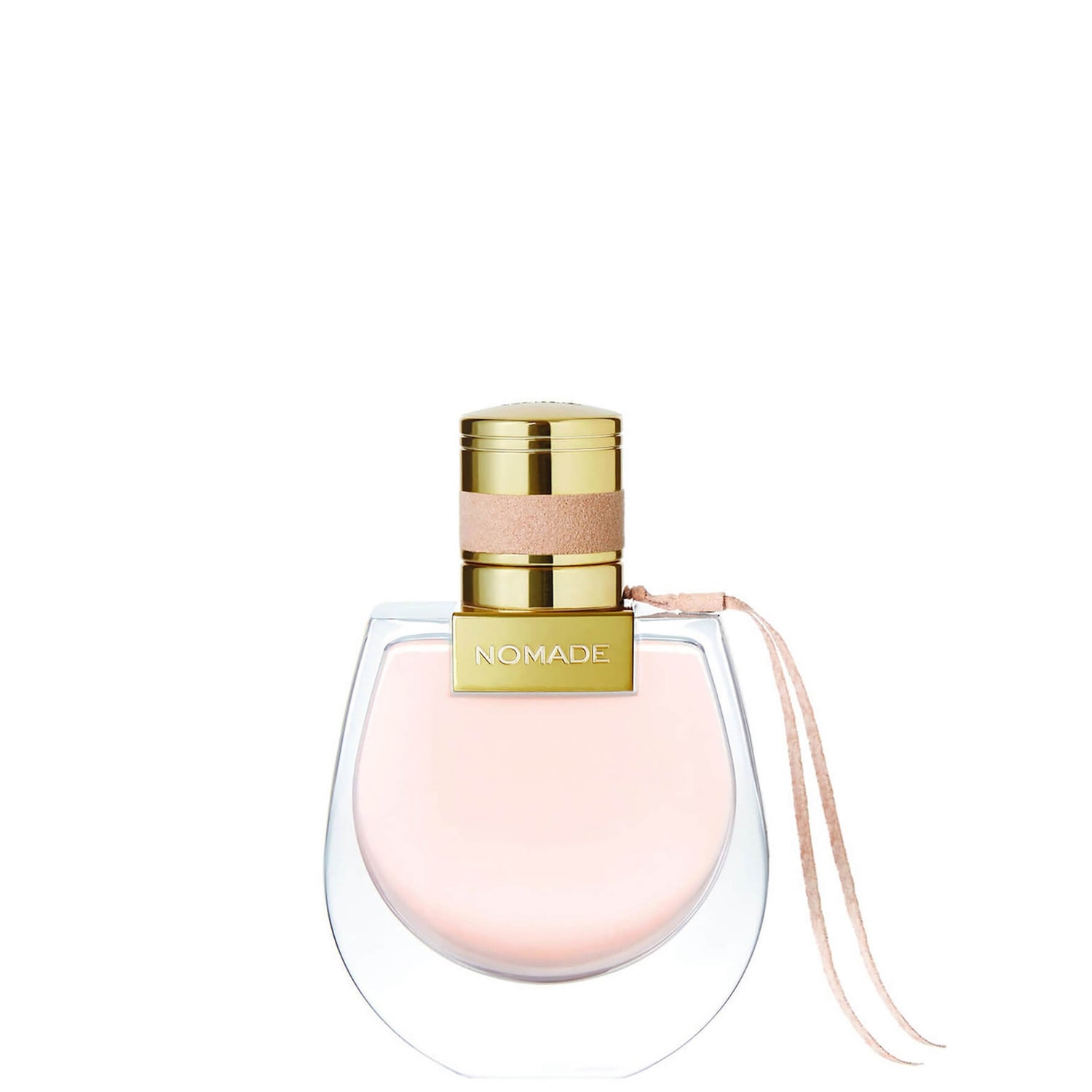 Chloé Nomade Eau de Parfum 50ml | Buy Online | Mankind