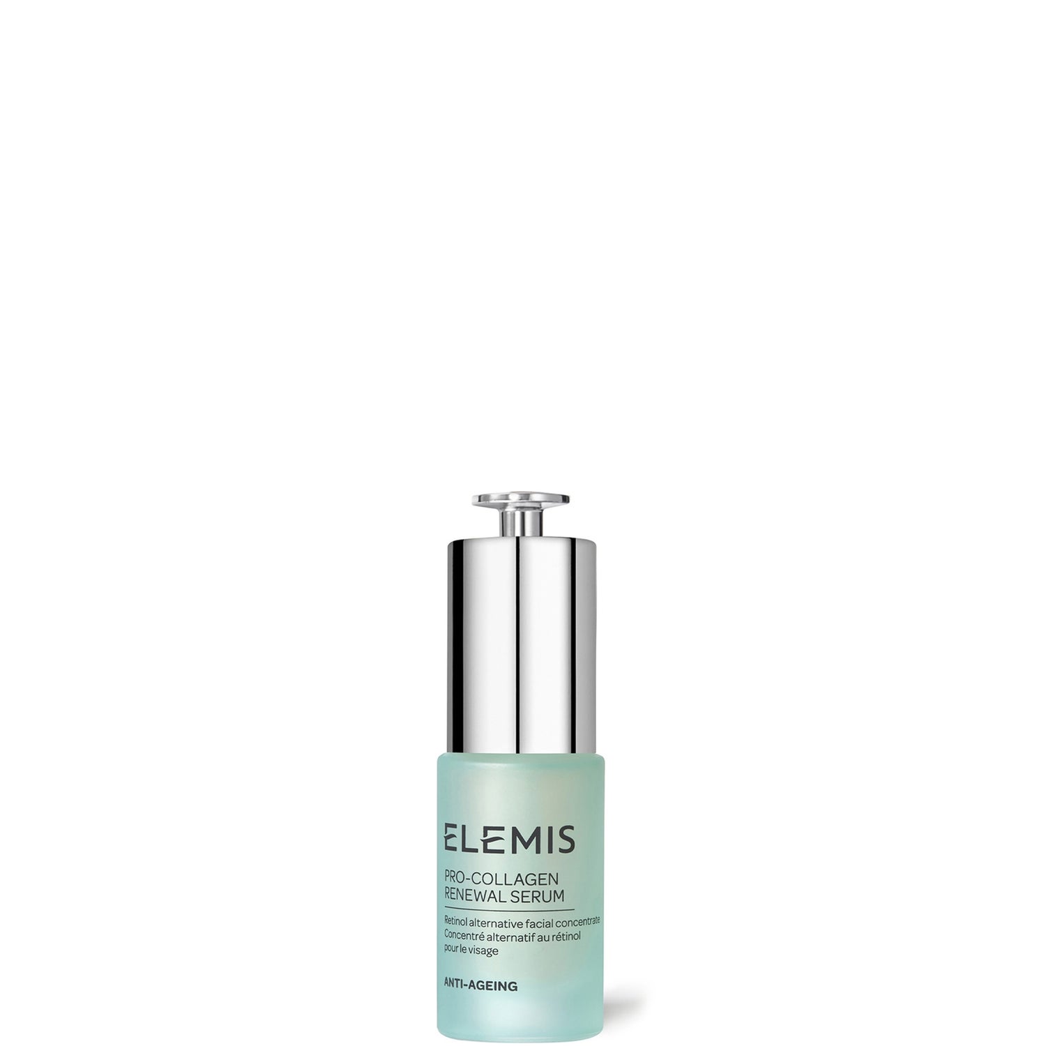 Elemis Pro-Collagen Renewal Serum 15ml | ELEMIS AU