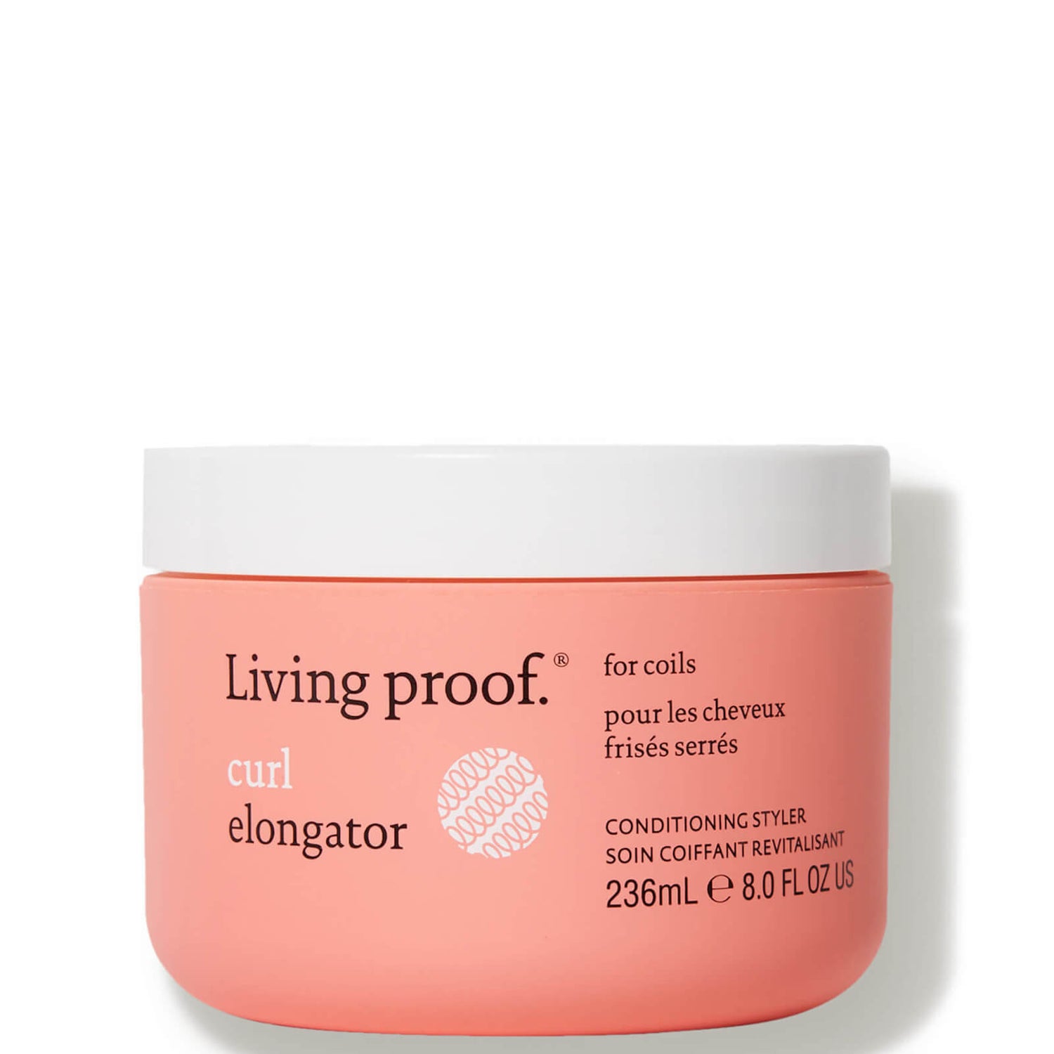 Living Proof Curl Elongator 240ml Κριτικές & Σχόλια Πελατών | Δωρεάν ...