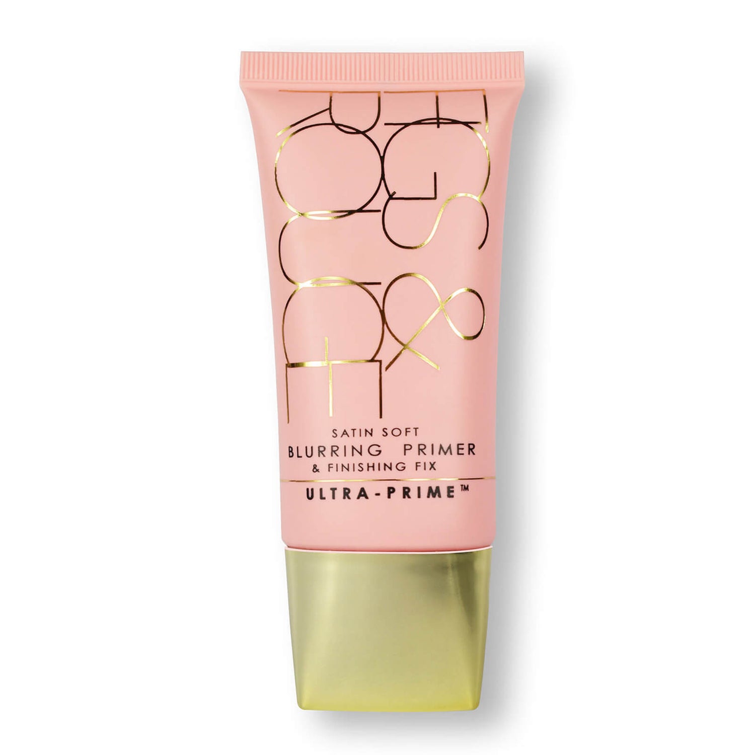 Figs & Rouge Stain Soft Blurring Primer & Finishing Fix | GLOSSYBOX DE