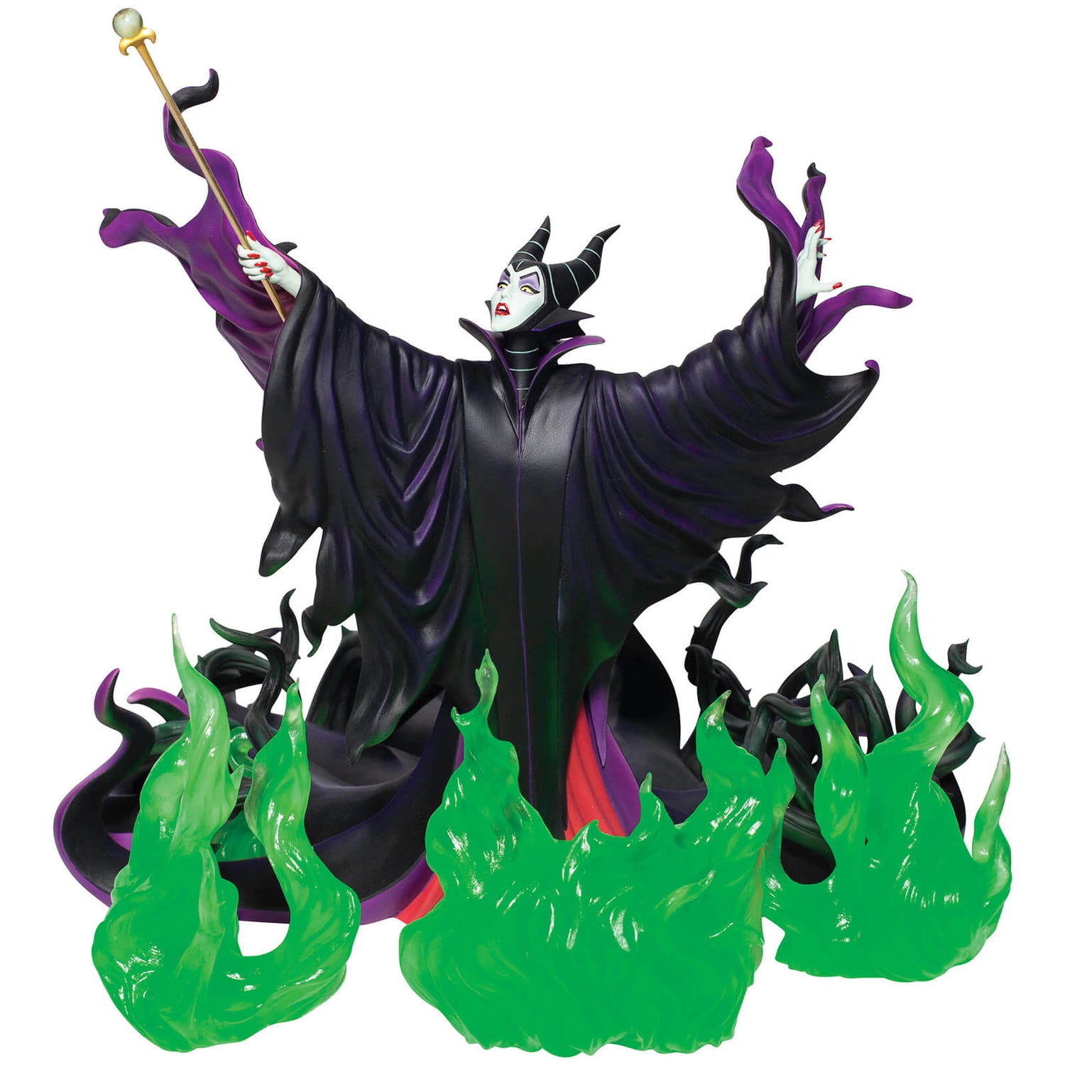 Maleficent Merchandise