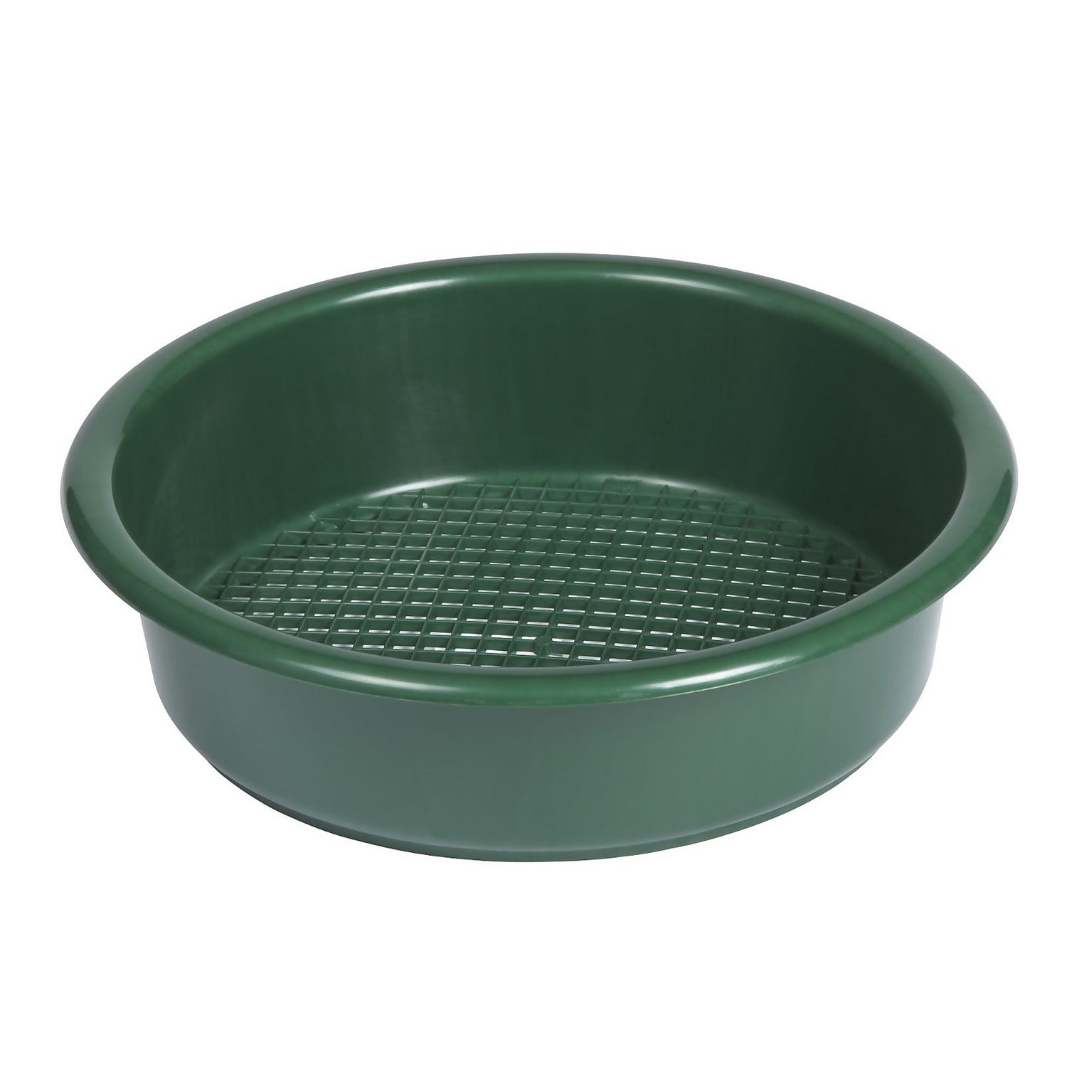 Garden Riddles Sieves Homebase | Fasci Garden