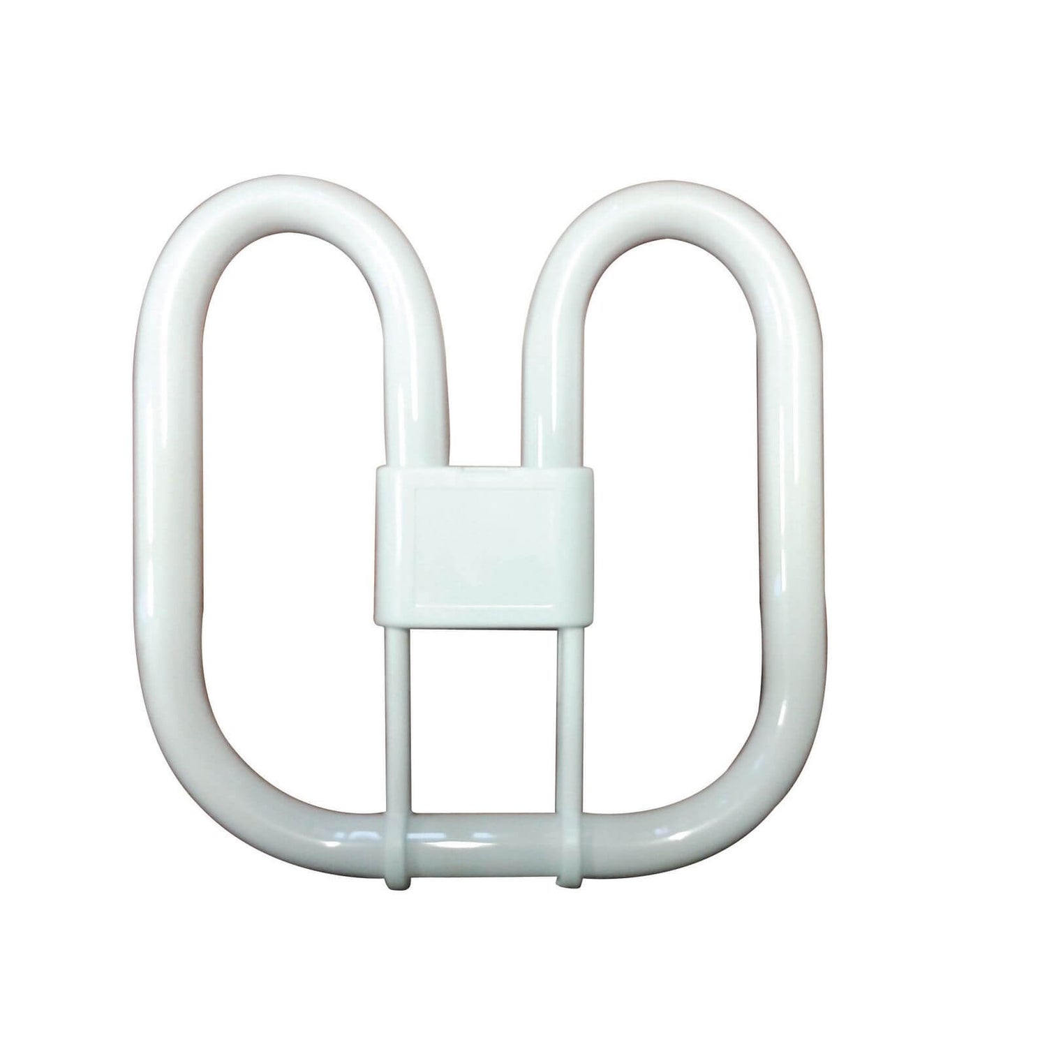 How To Change 2d Compact Fluorescent Light Bulb | Shelly Lighting