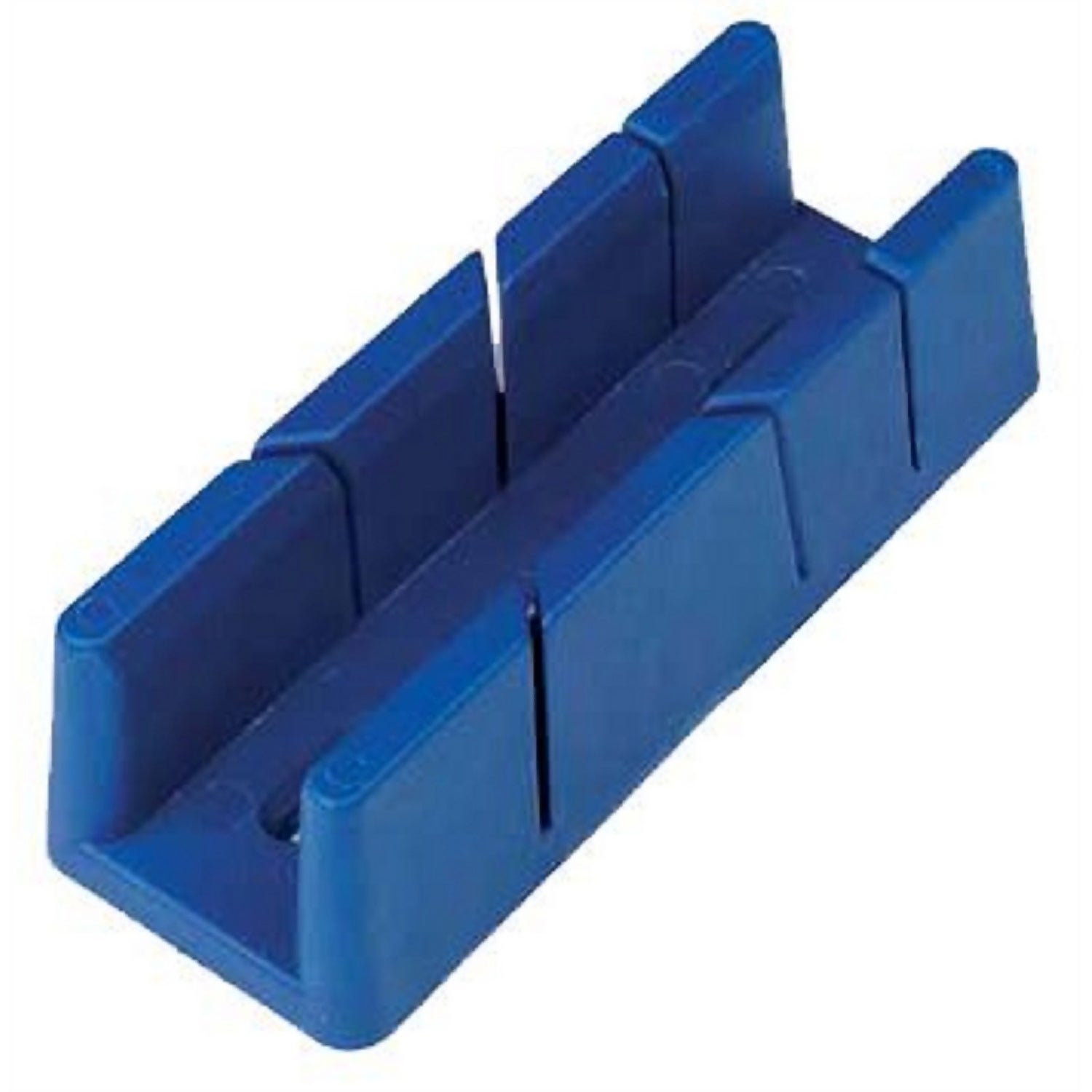 What Is Coving And Why It Is Used In A House?, 45% OFF