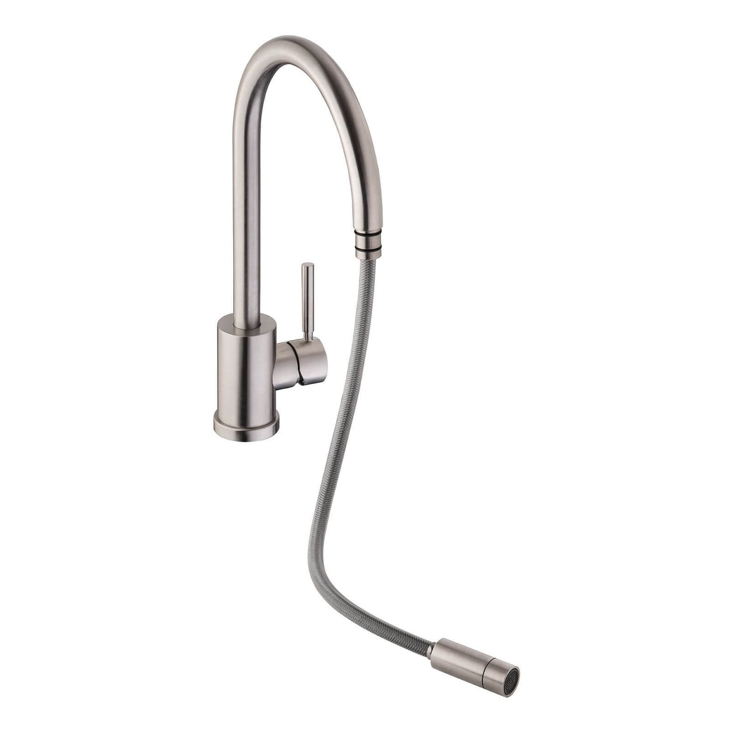 Hr Bathroom Taps